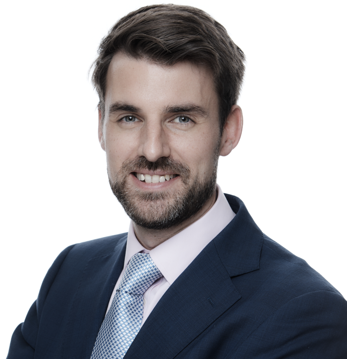 Six ways for successful communication during a divorce - Channel Eye