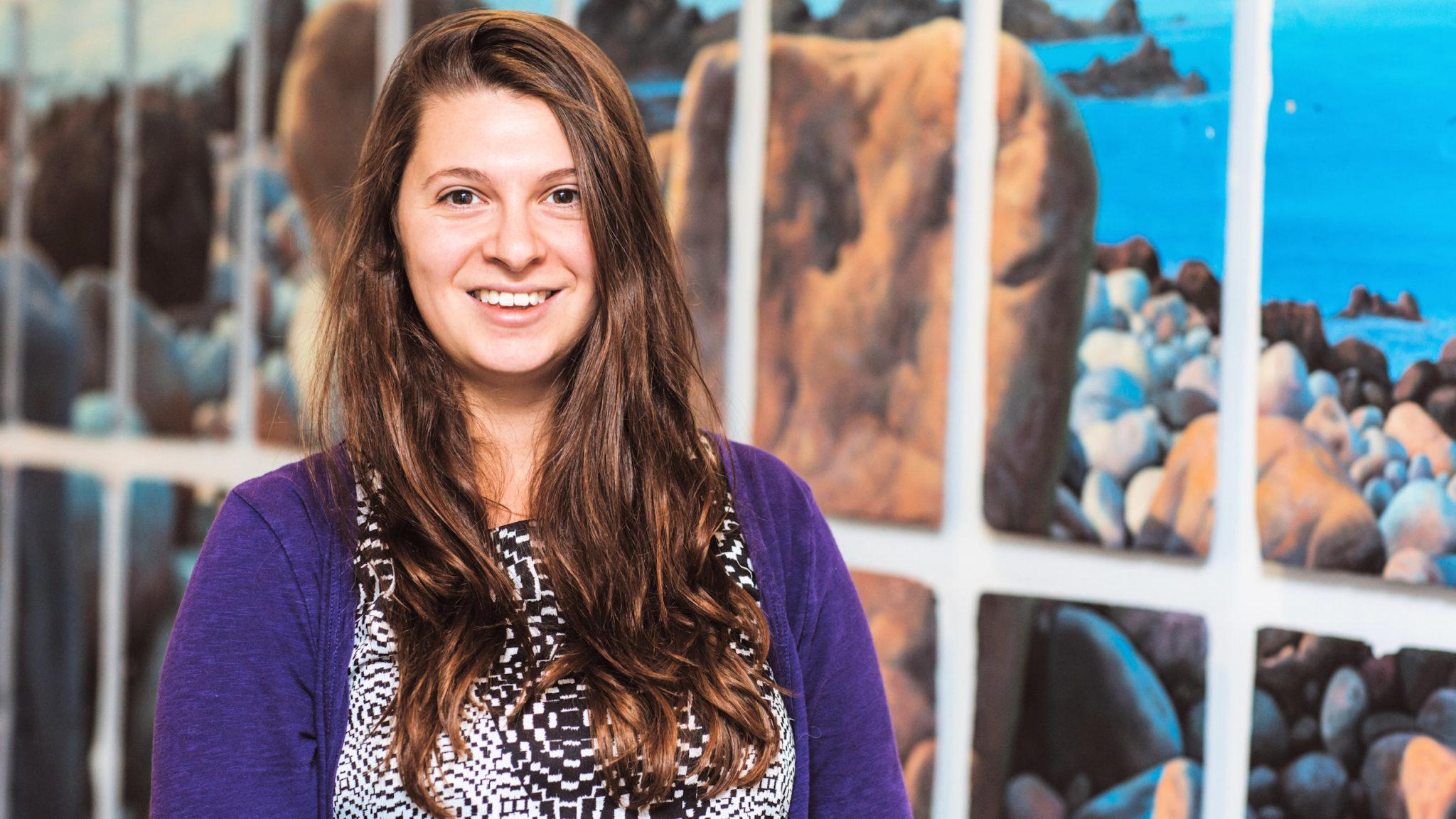 EY announces senior management promotions across CI - Channel Eye