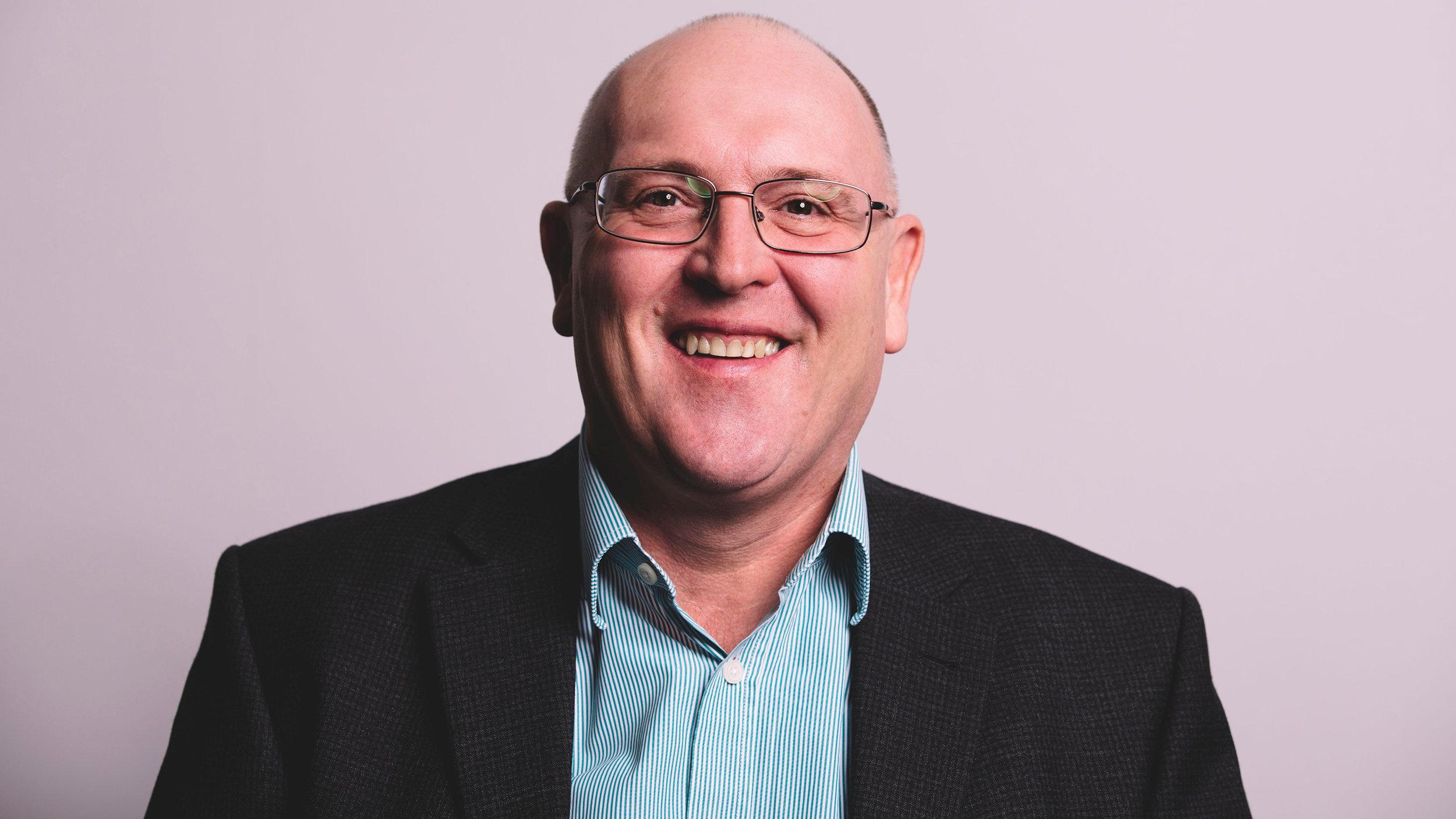 BDO tax director Mark Savage explores what the UK's Budget means for ...
