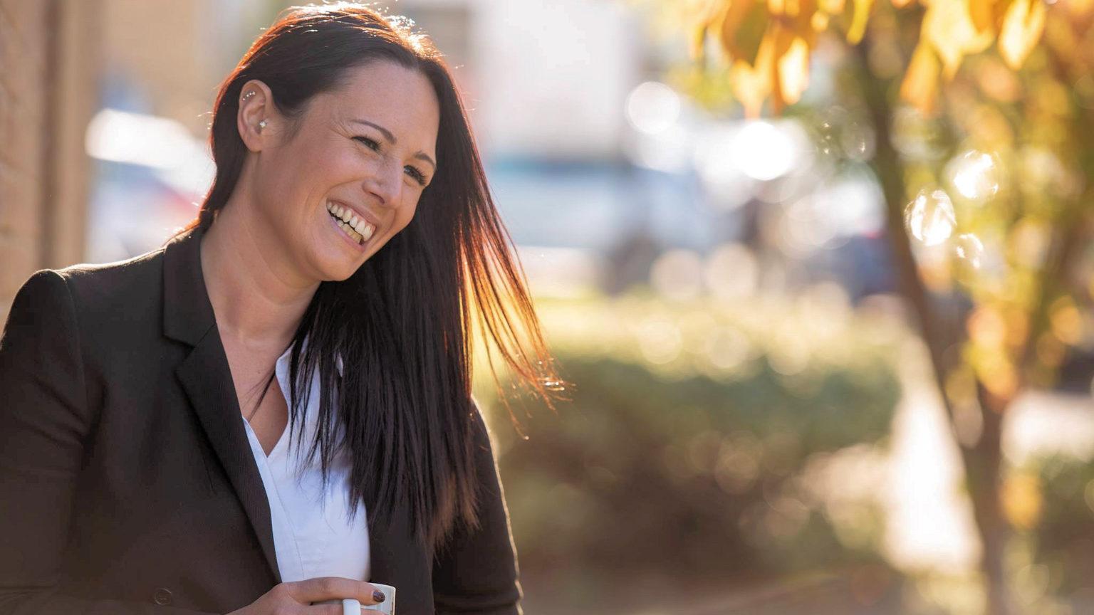 WellBeing World partners with Wellity to provide employee wellbeing ...