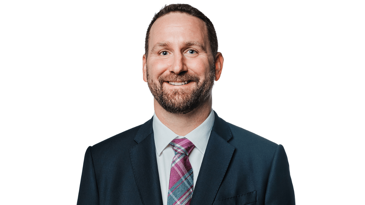 Hawksford appoints new Group Chief Commercial Officer - Channel Eye