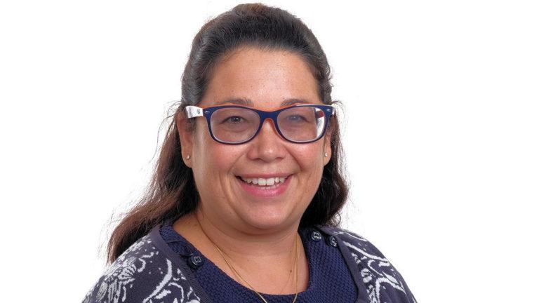 Appleby Advocate, Lisa Upham, becomes Notary Public - Channel Eye