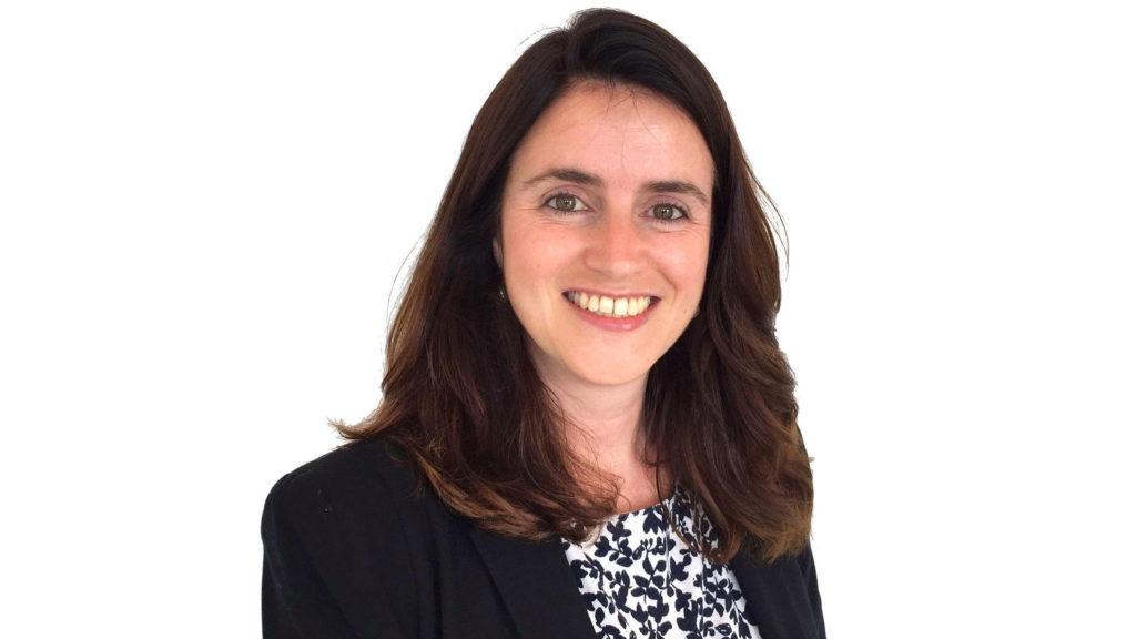 Jersey-based corporate turnaround consultancy launched - Channel Eye