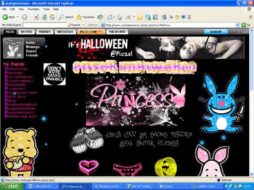 Ten nostalgic tech throwbacks - Channel Eye