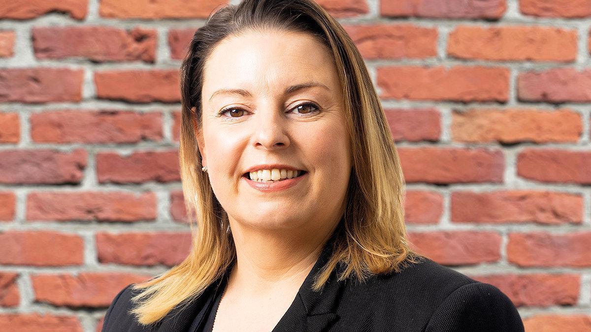 Oak Fund Services strengthens board with two promotions - Channel Eye