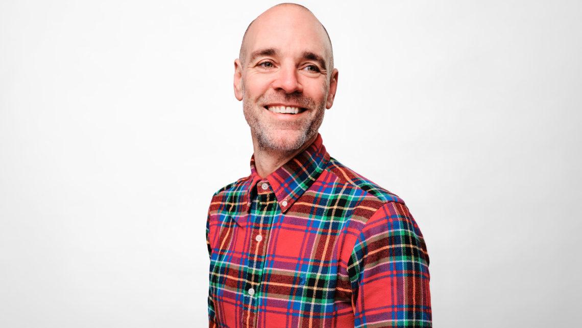 A century of digital know-how available for free in Jersey - Channel Eye