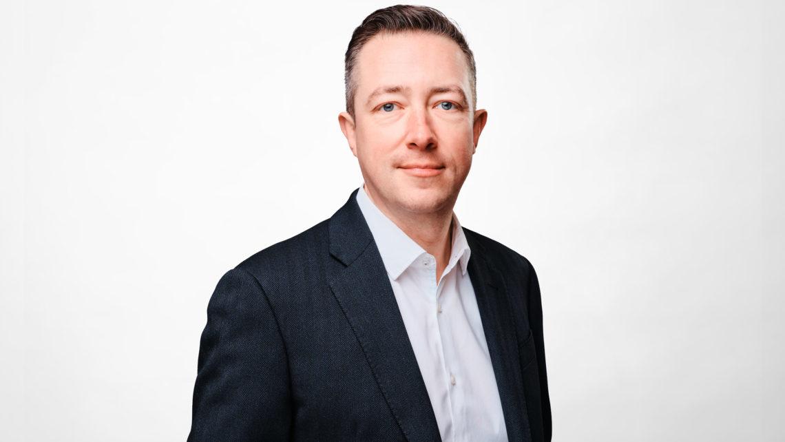 A century of digital know-how available for free in Jersey - Channel Eye