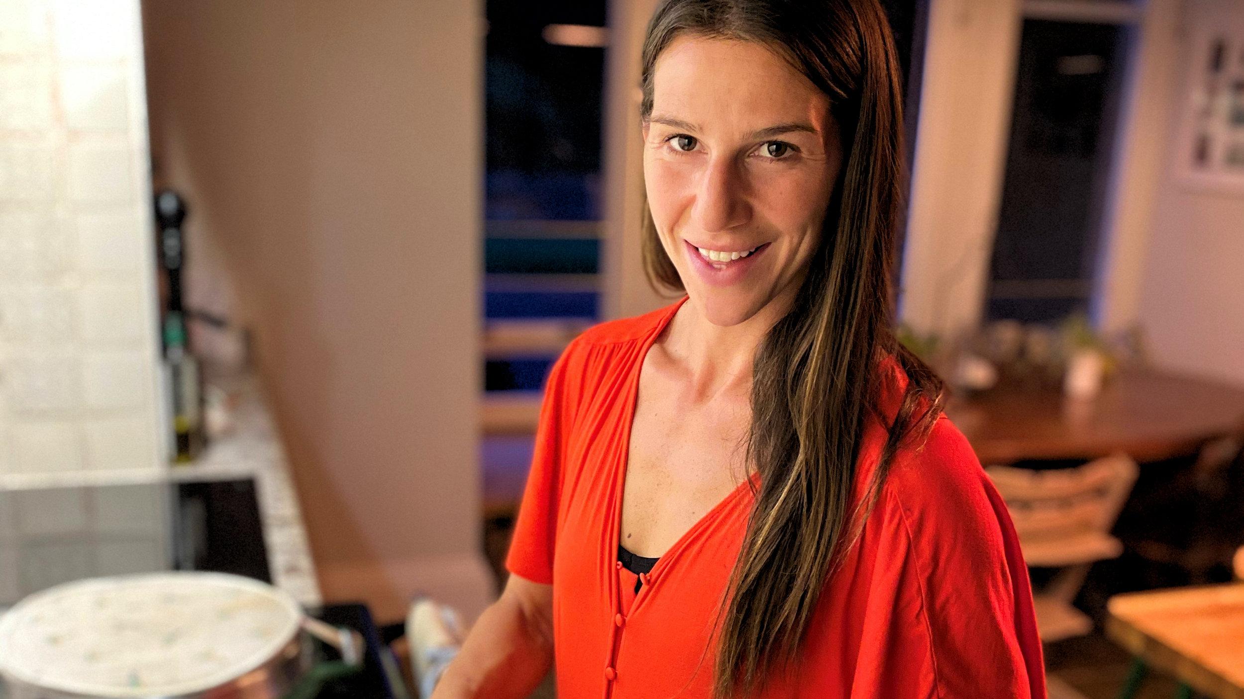 National Smile Month: Brush up on your dental care and boost your good ...