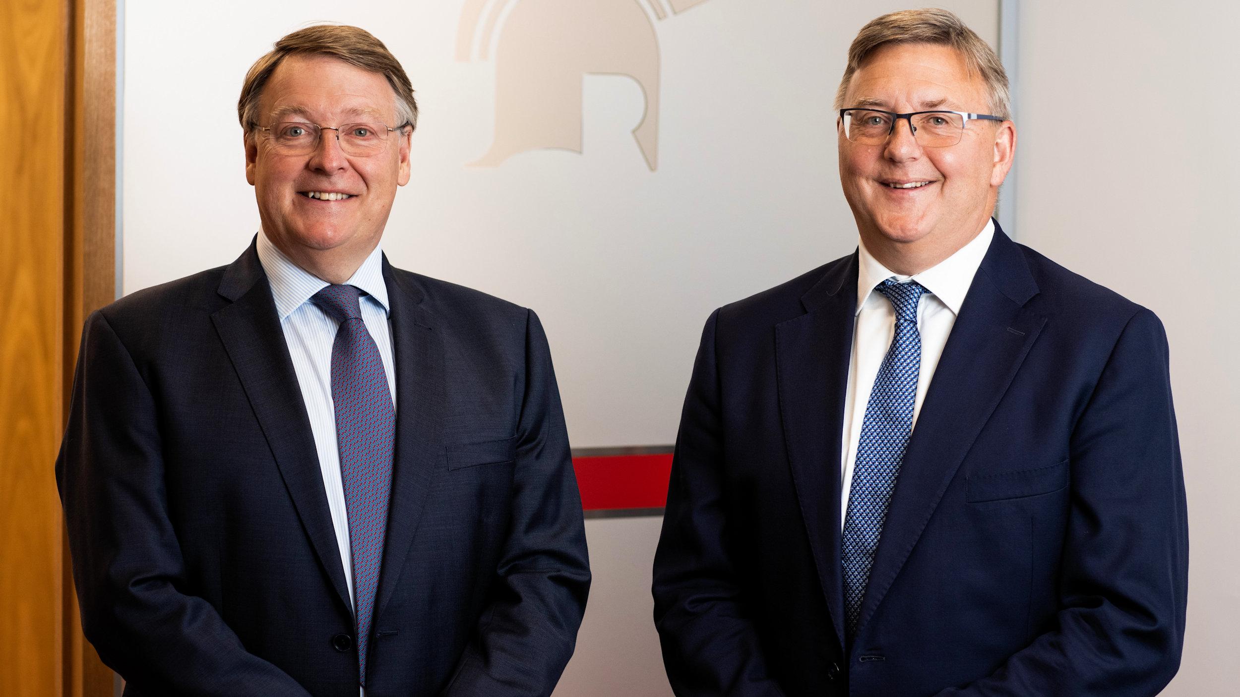 New Head of Discretionary appointed for Ravenscroft in Jersey - Channel Eye