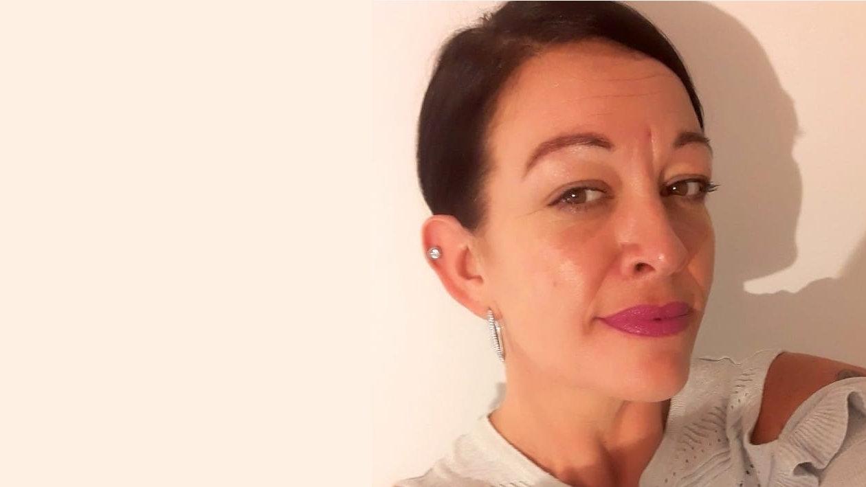 Jersey Community Partnership employs first outreach worker to establish ...