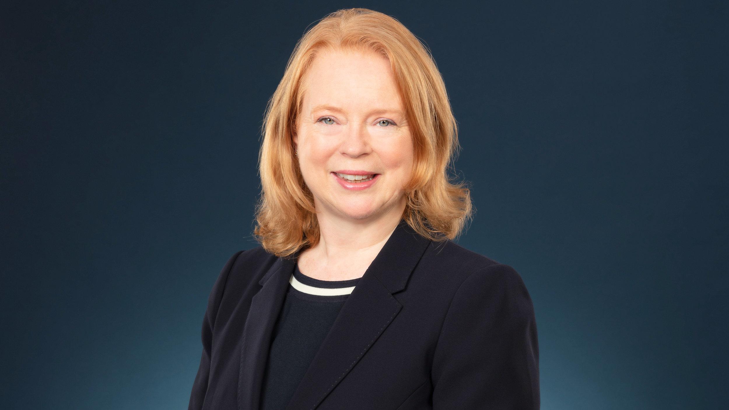 Headline speakers from Jersey announced for Citywealth Forum 2025 ...