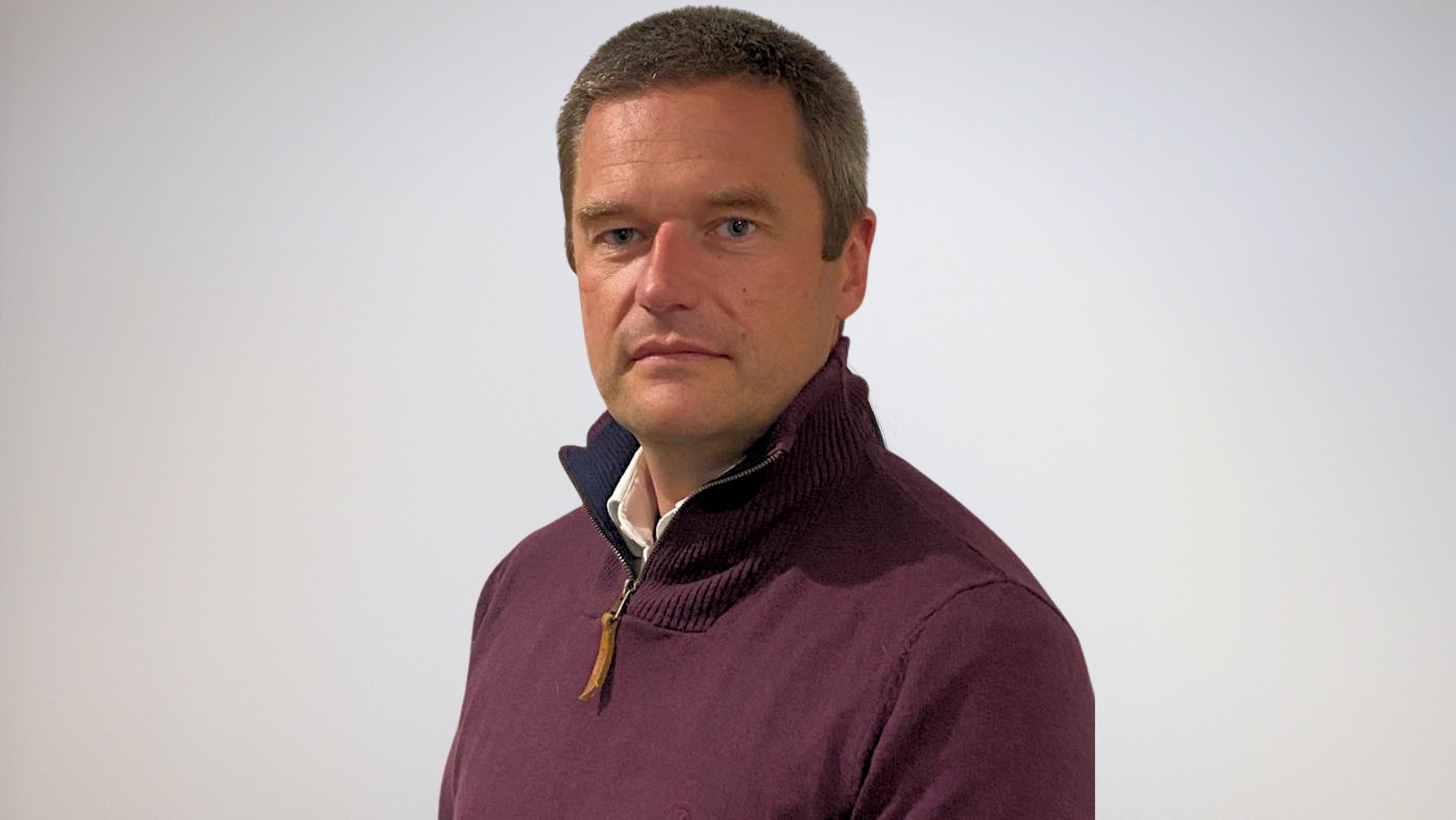 Suntera Global appoints new Global Head of Compliance - Channel Eye