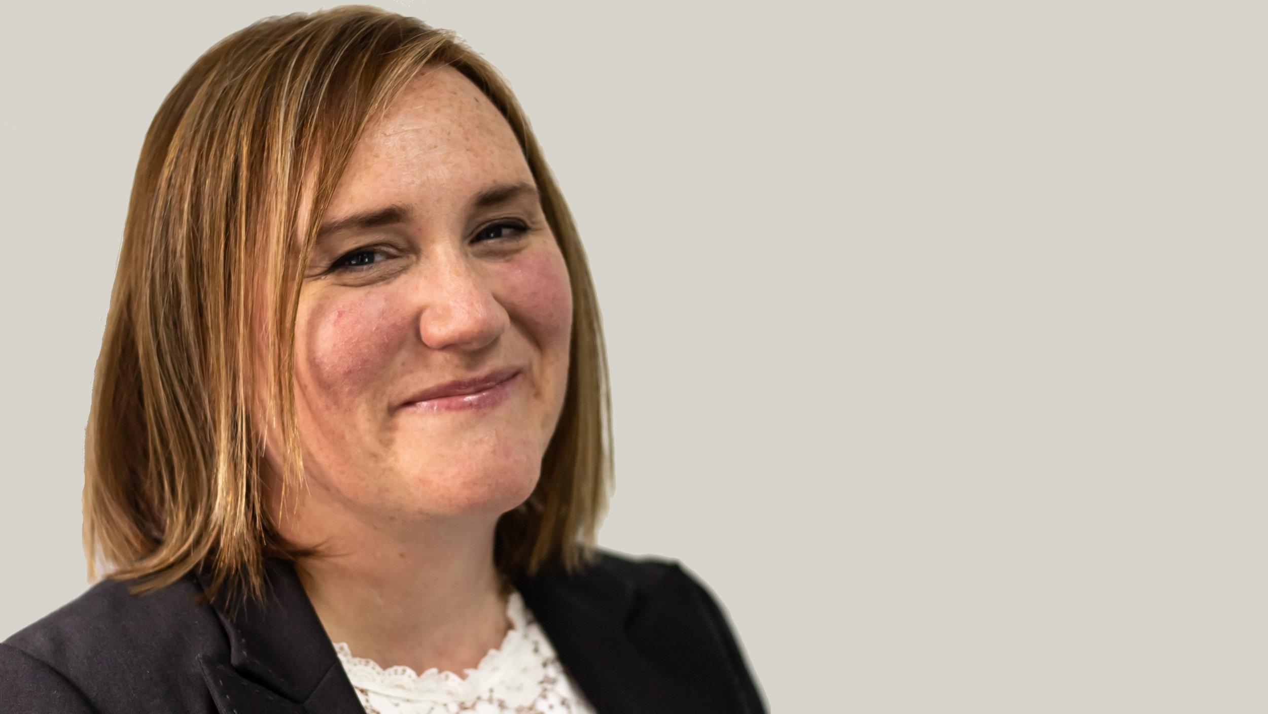 You're hired! Digital Jersey appoints new Board Apprentice - Channel Eye