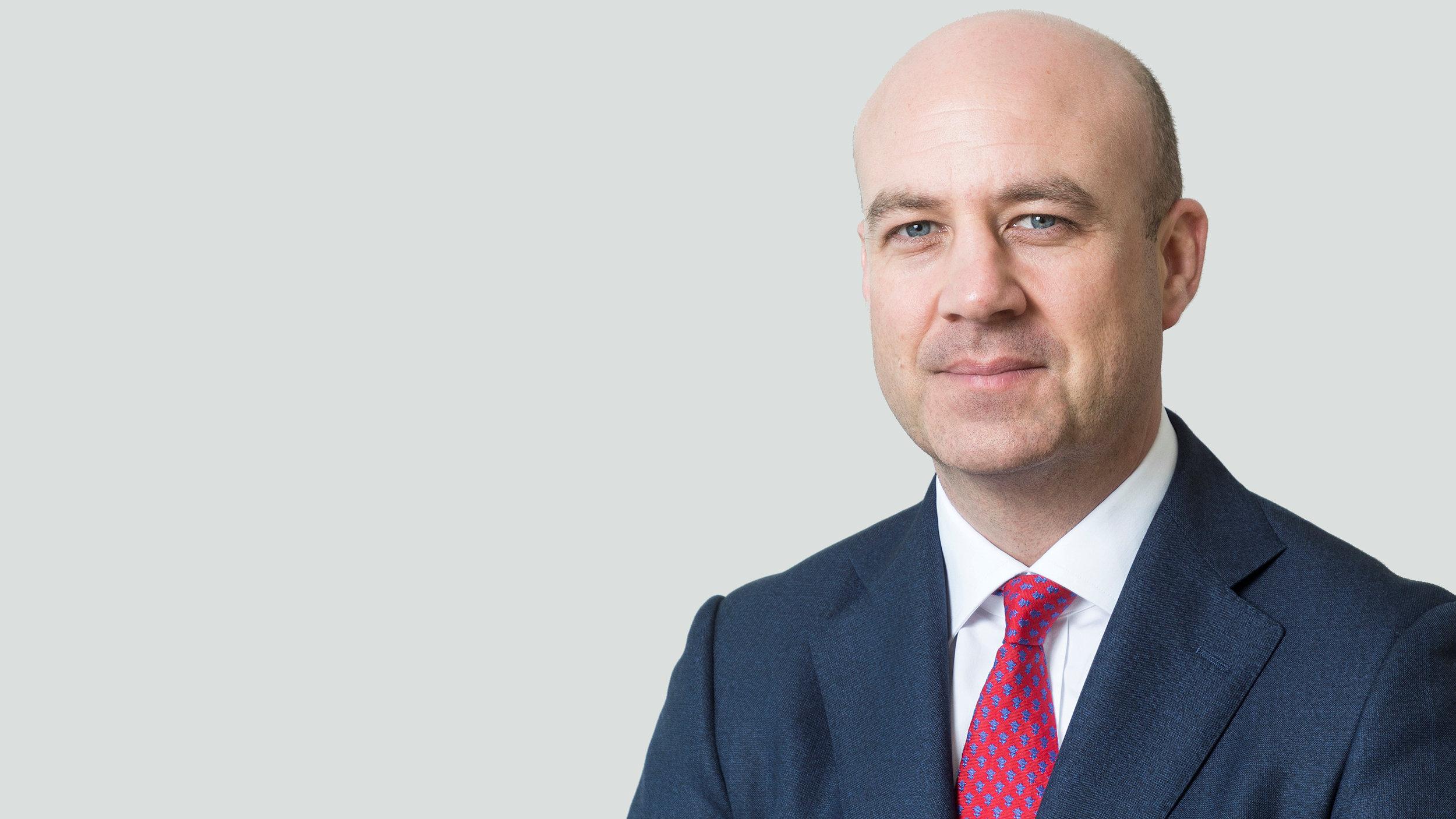 TISE welcomes its first Irish Member - Channel Eye