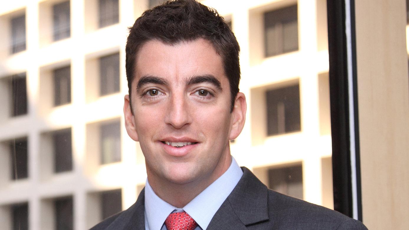 Channel Eye - Your Channel for Business & Lifestyle News