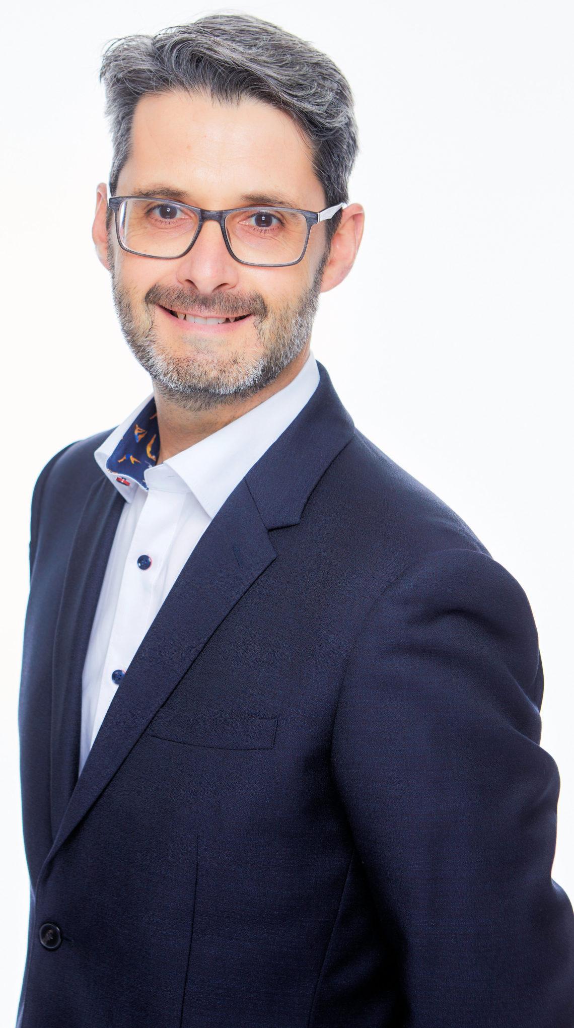 Event 08 Jul: Digital Innovation in a post-pandemic world with IoD ...