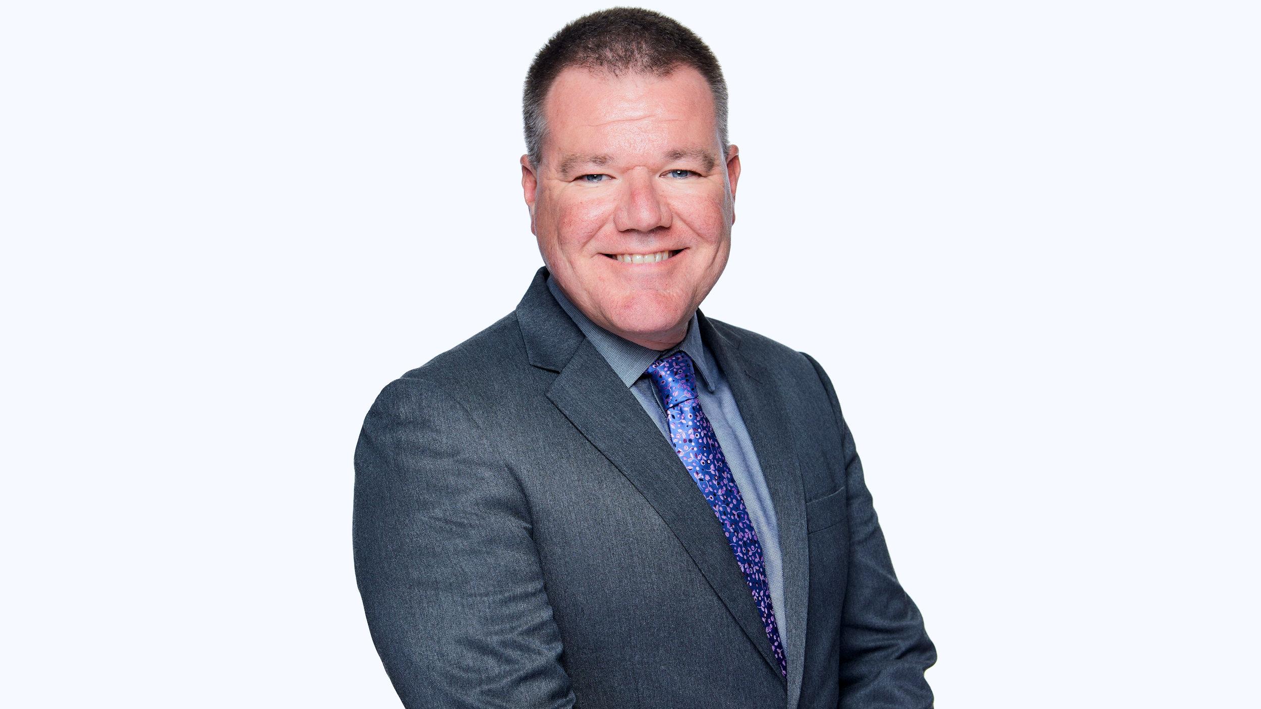 Highvern Group appoints new Head of Family Office Services - Channel Eye