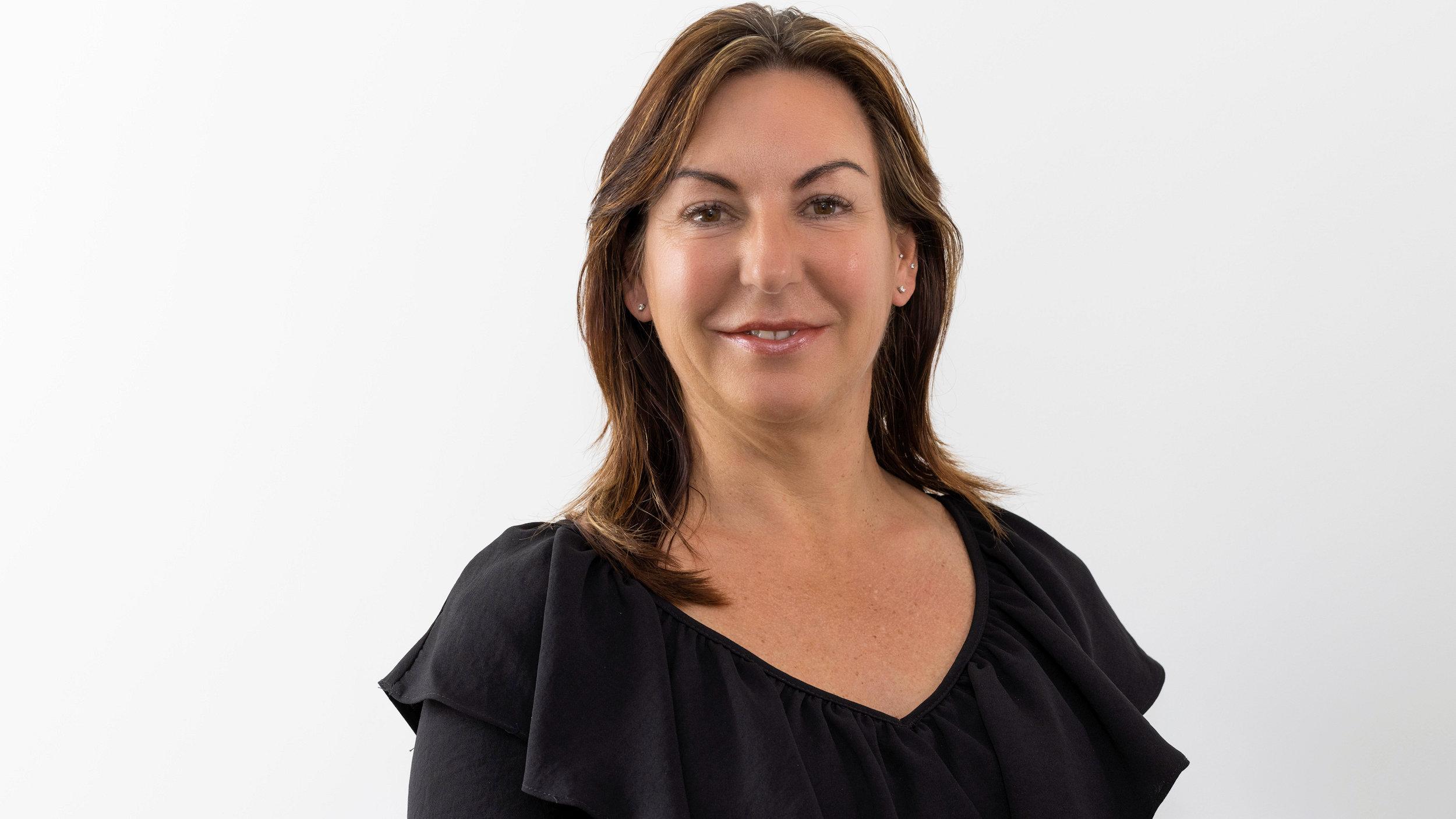 Guernsey-based fintech firm announces two strategic appointments ...