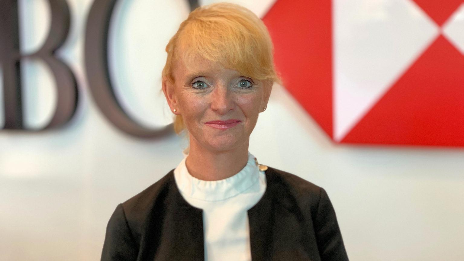 HSBC re-introduces 95% mortgages to support island first time buyers ...