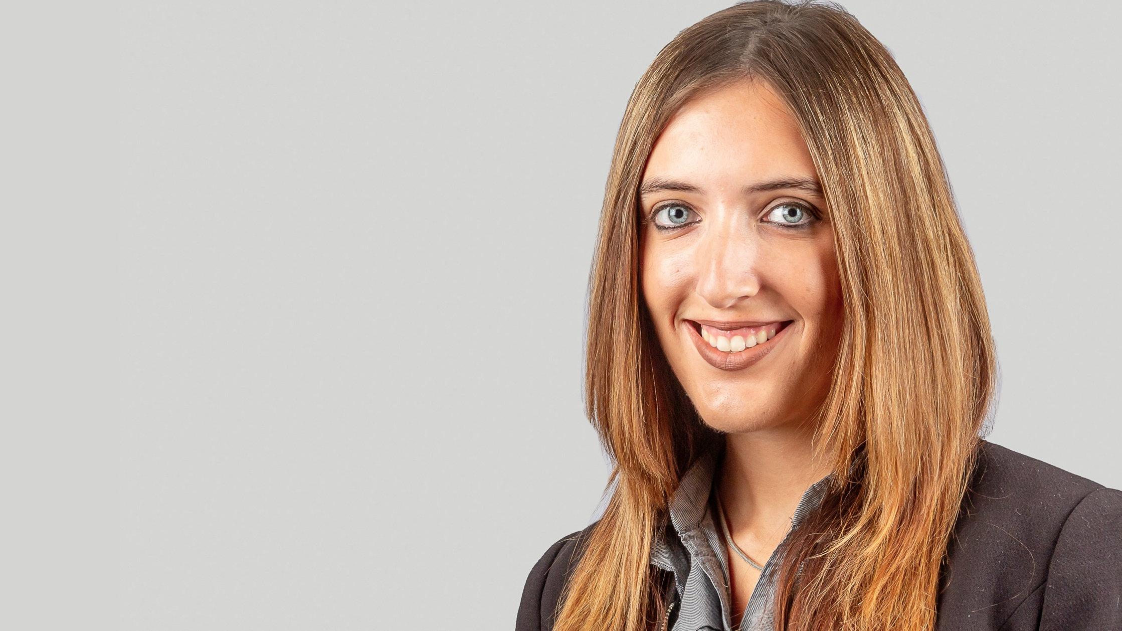 Two more graduate from Ogier's English solicitor training programme ...