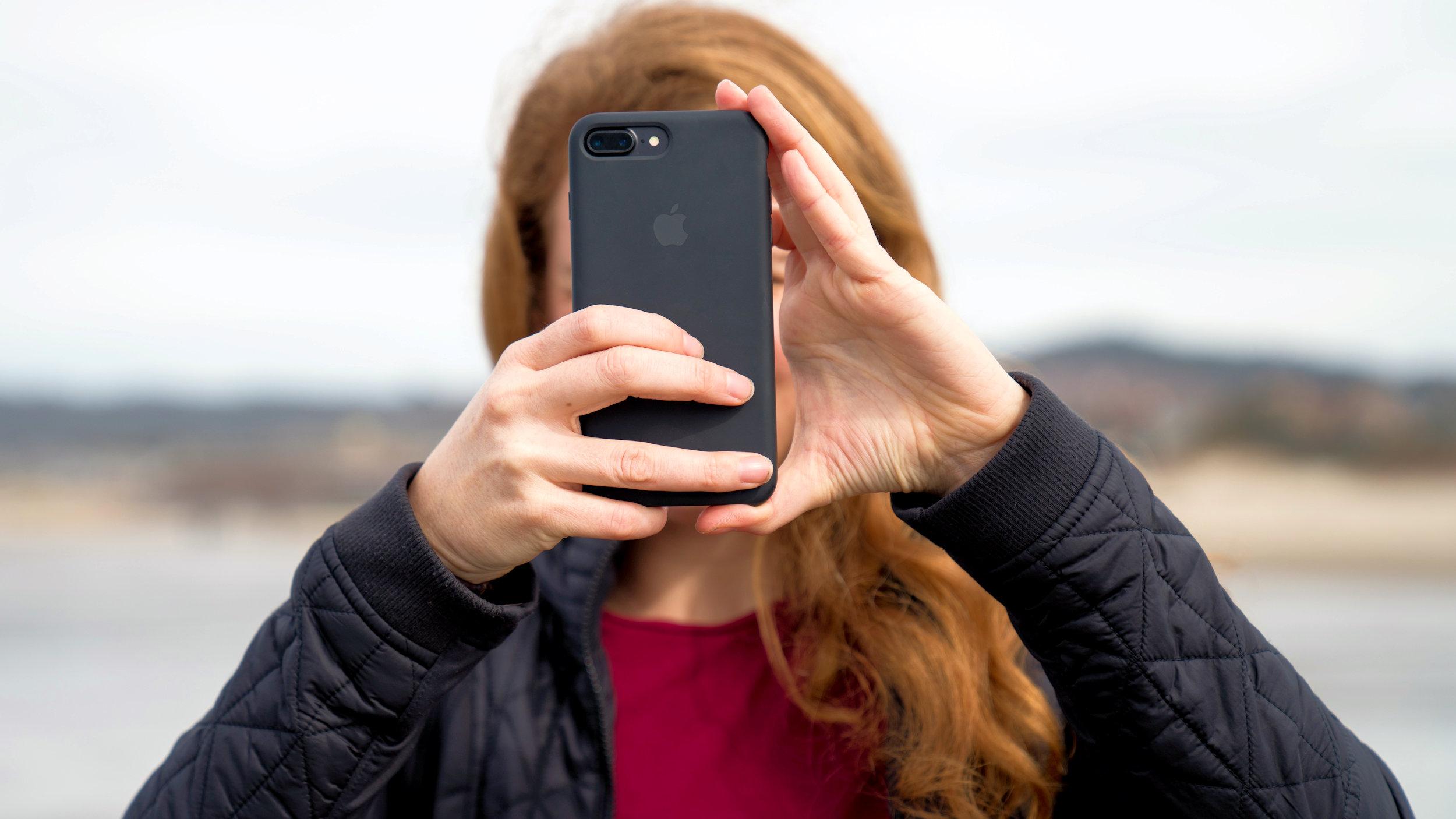 Are you an iPhone user? Here are five hidden features - Channel Eye