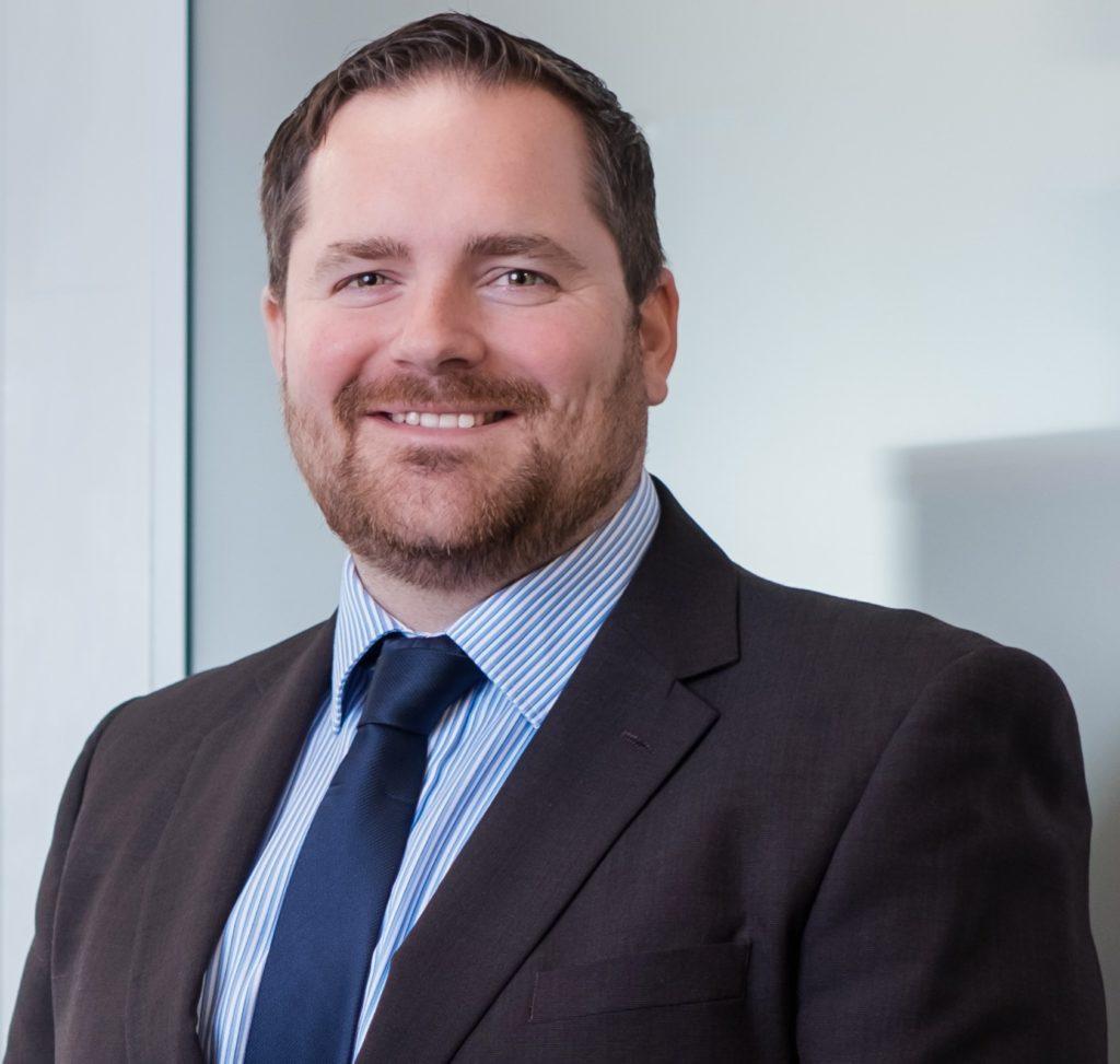 Double recognition for Crestbridge in ePrivateClient Channel Islands ...