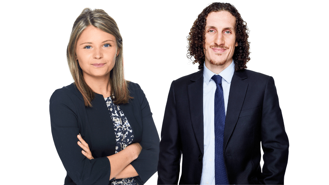 Two summer promotions at Highvern - Channel Eye