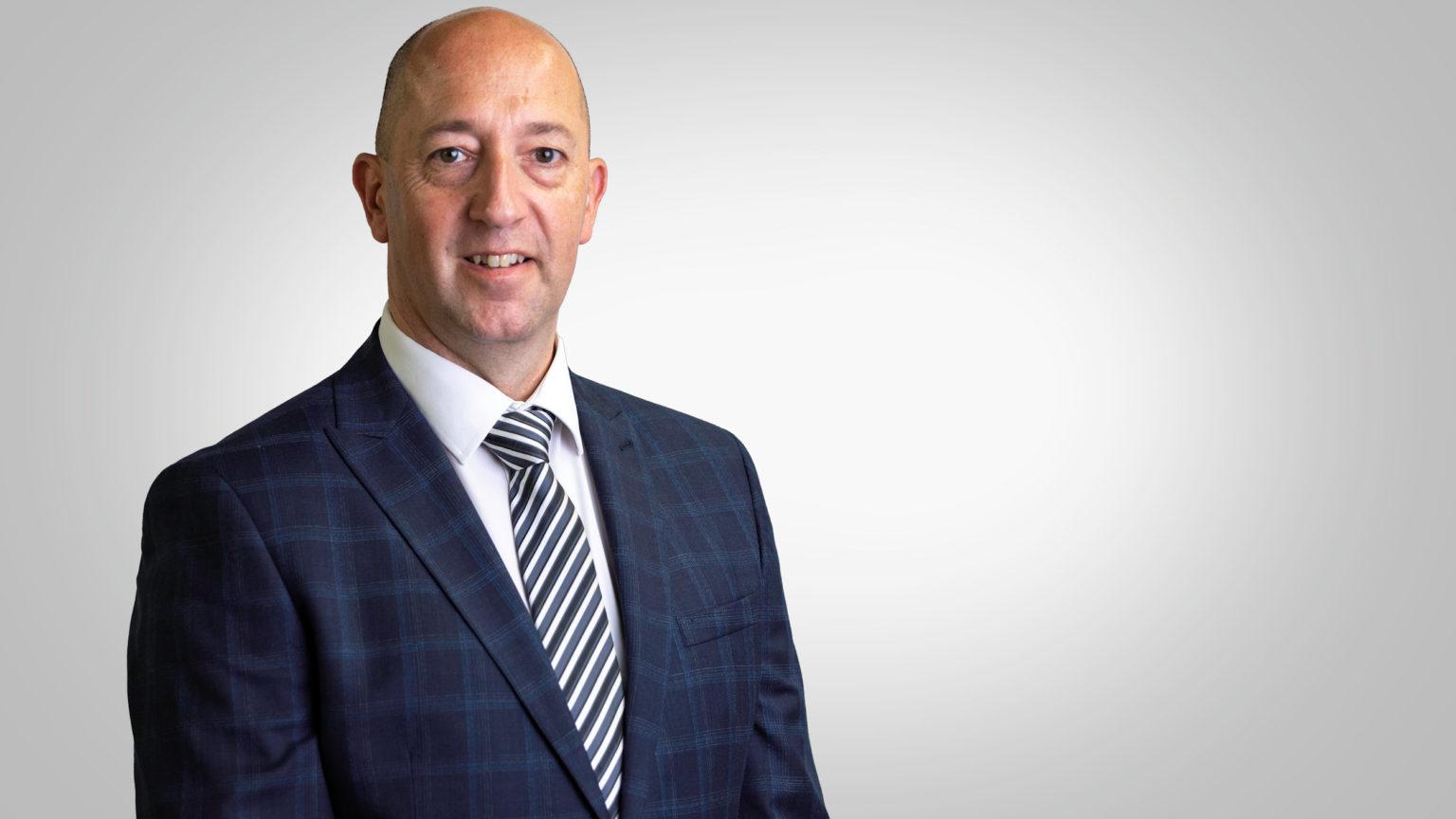 Channel Eye - Your Channel for Business & Lifestyle News