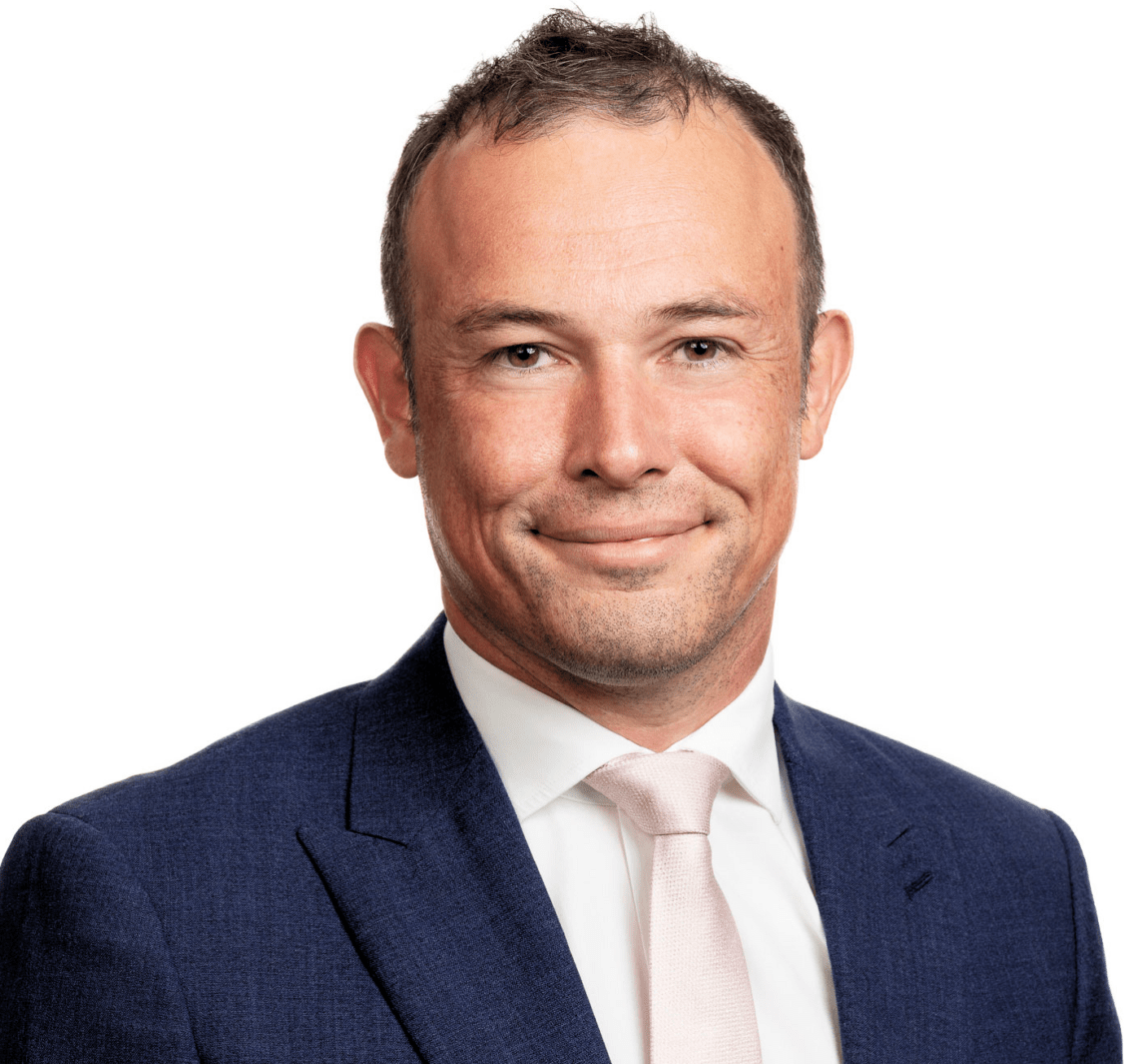 Collas Crill advises TEAM on JCAP acquisition - Channel Eye