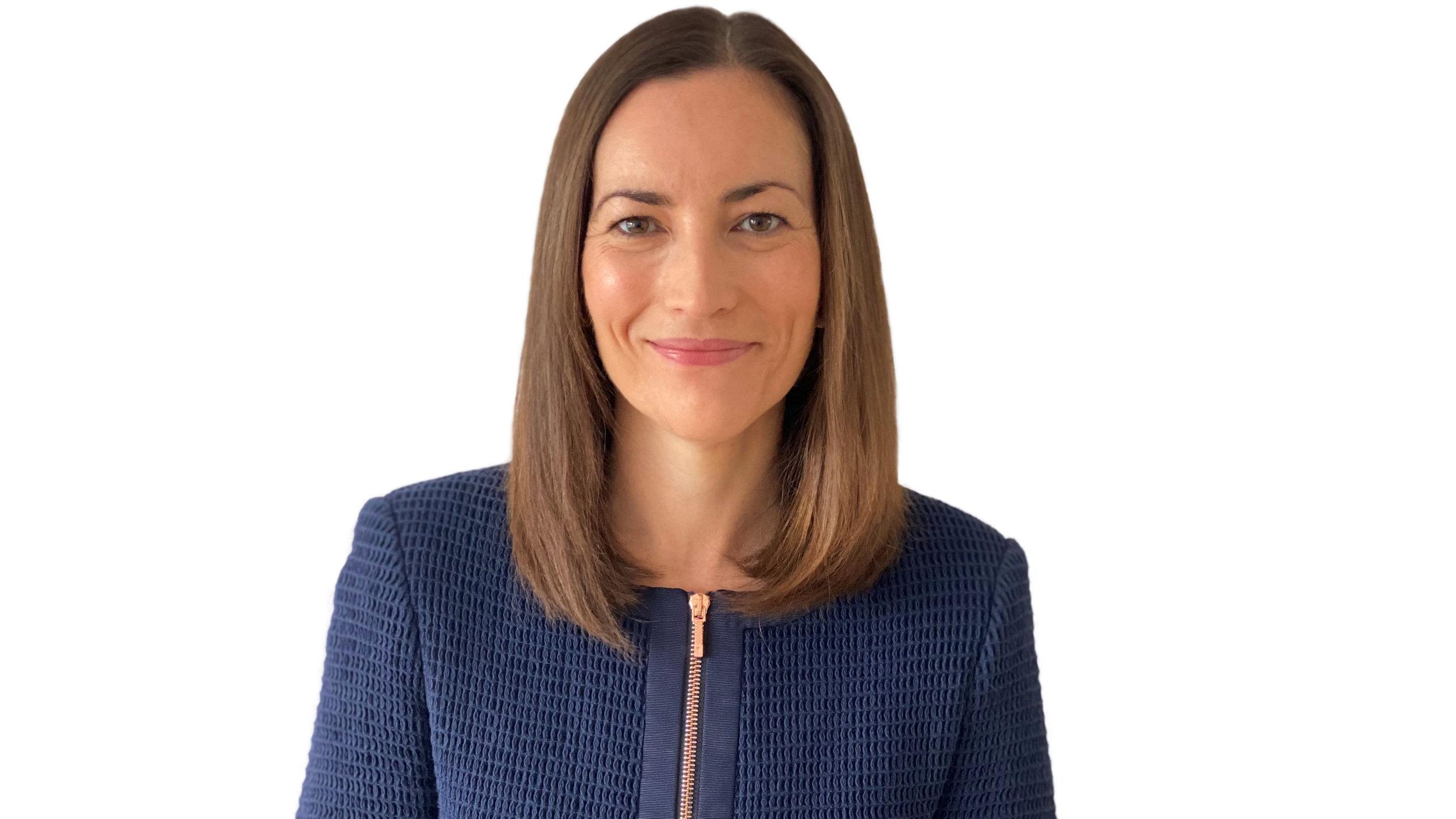 Senior promotion strengthens C5 Alliance’s Project Delivery team in ...