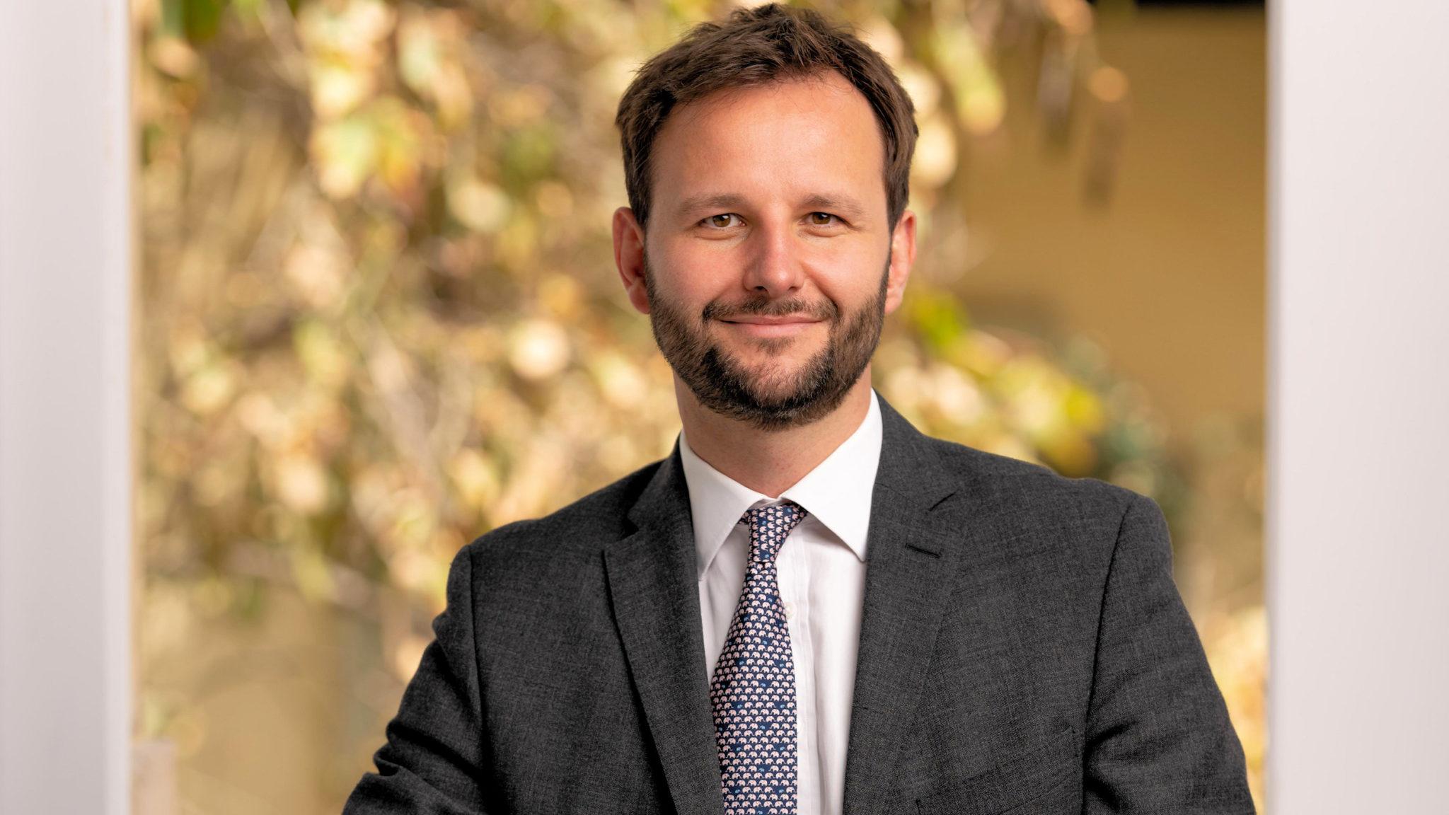 New leadership for Deloitte’s offshore assurance and advisory team ...