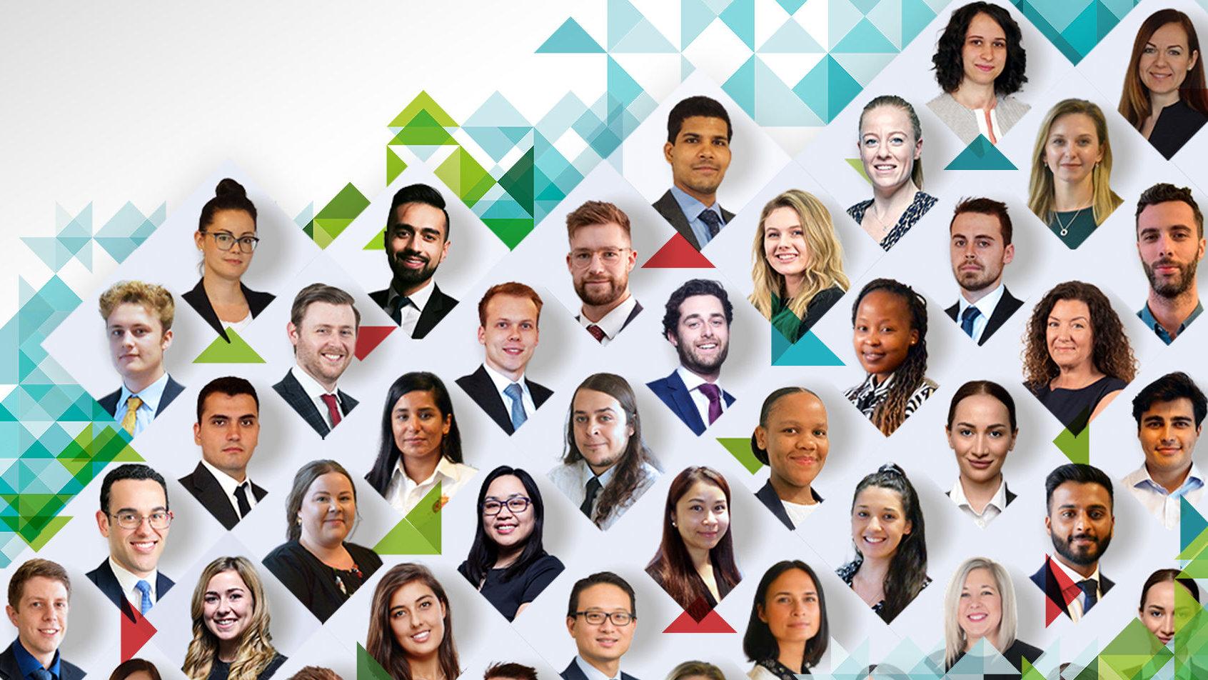 Aztec Group announces 95 promotions across the Channel Islands ...