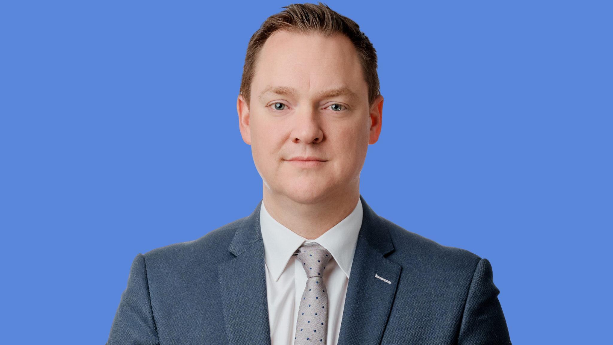 Hawksford Group announces 12 mid-year promotions across Jersey ...