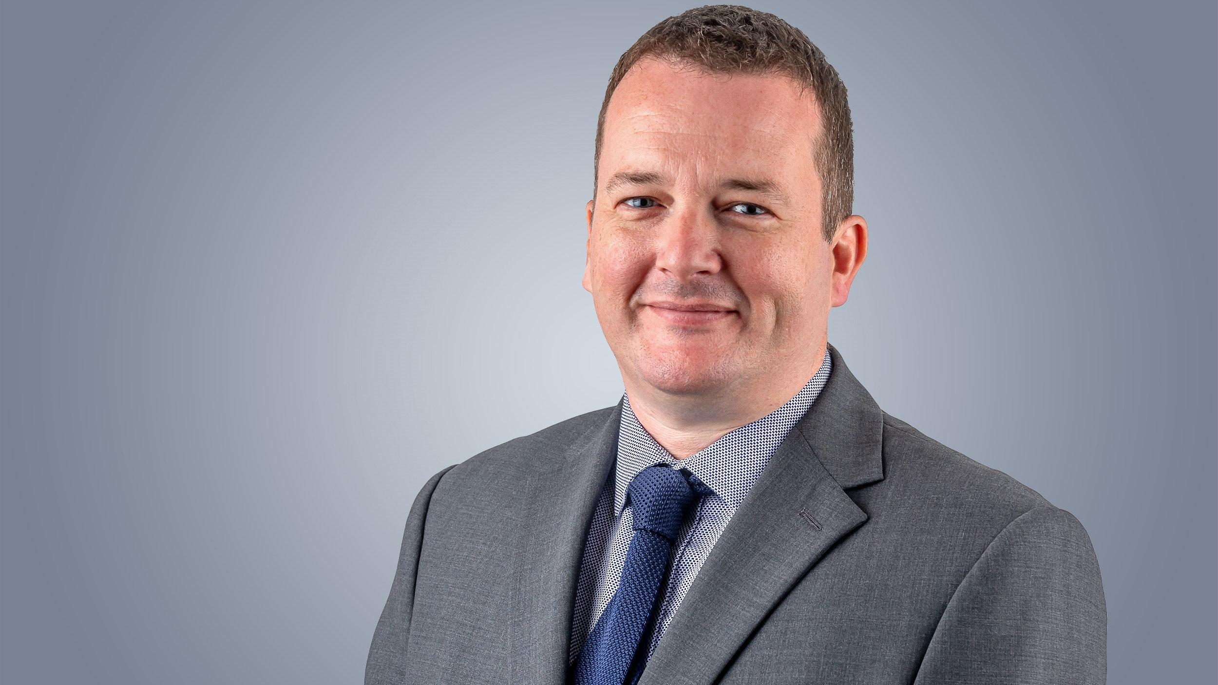 New Group Head of IT joins PraxisIFM to develop technology ...