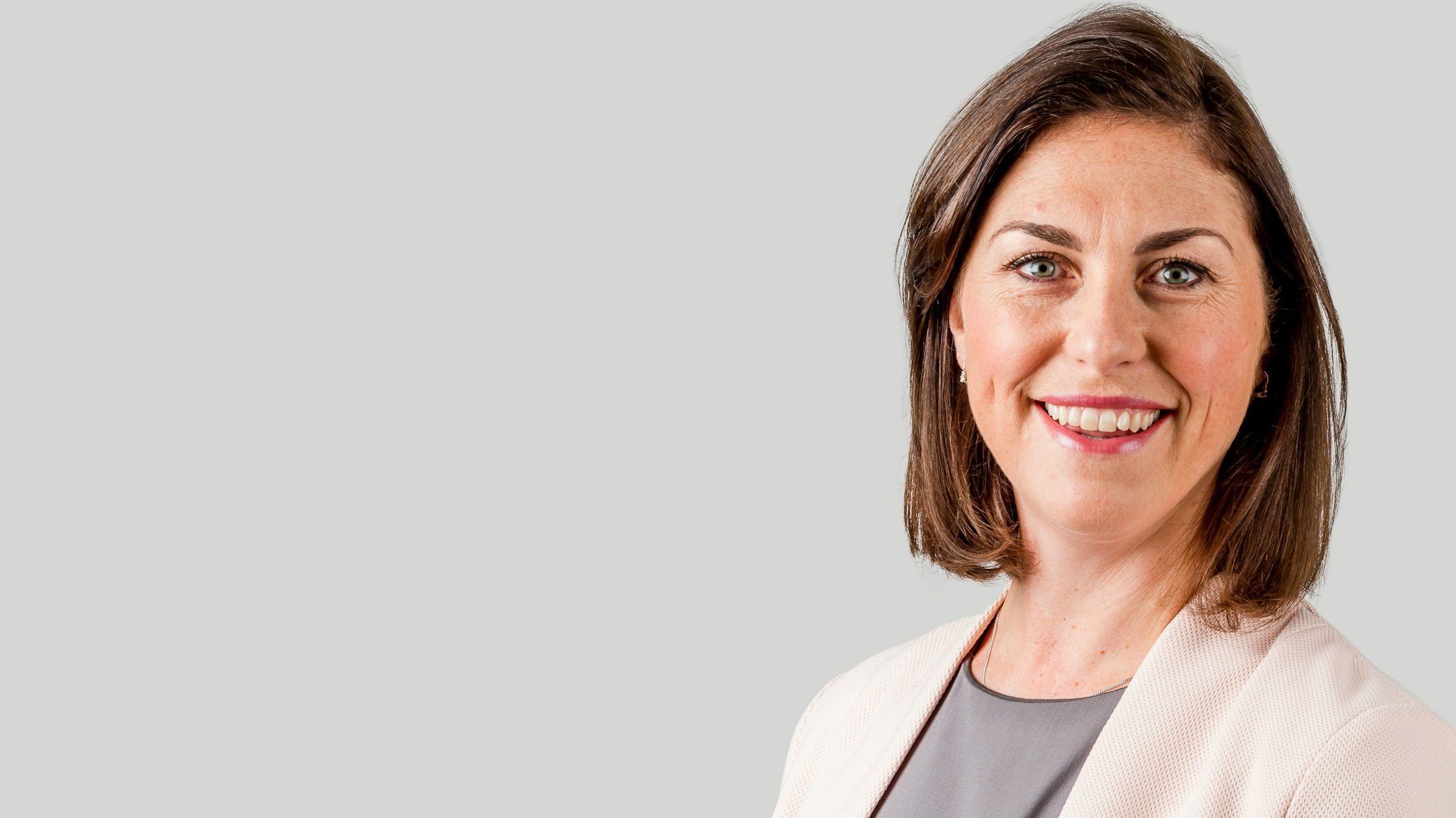 Ogier leads offshore with five named in Citywealth Private Client Top ...