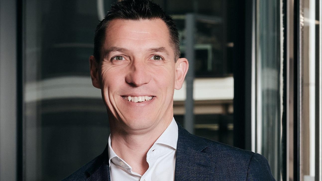 JTC shortlisted for regtech award at Banking Tech Awards - Channel Eye