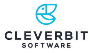 10 Questions with…. Cleverbit Software - Channel Eye