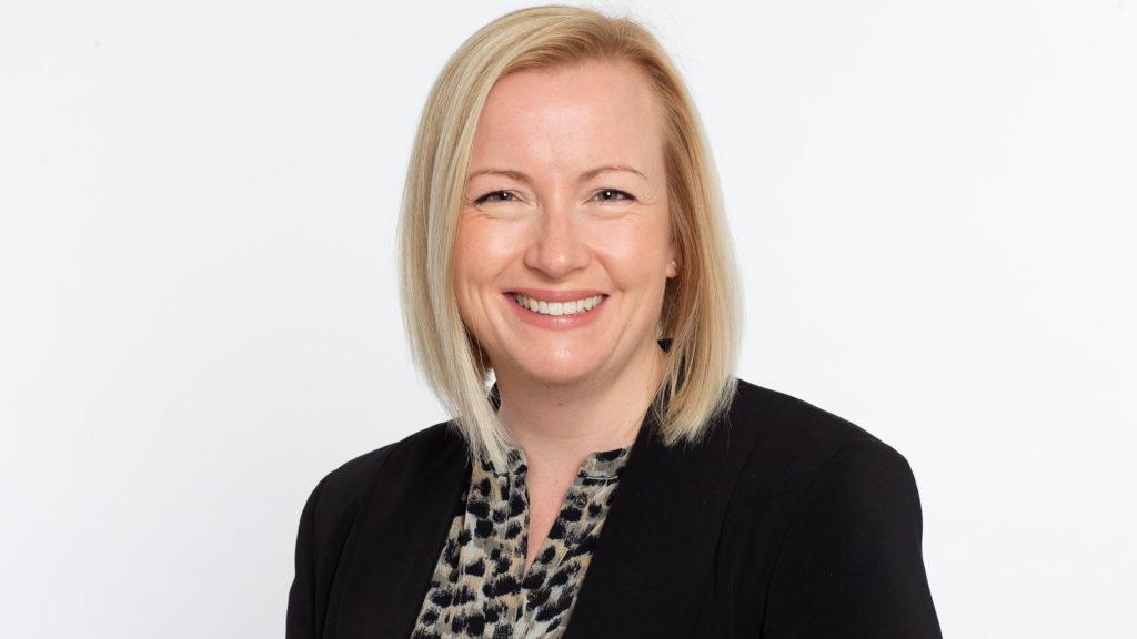 Guernsey-born obstetrician and gynaecologist joins MSG - Channel Eye