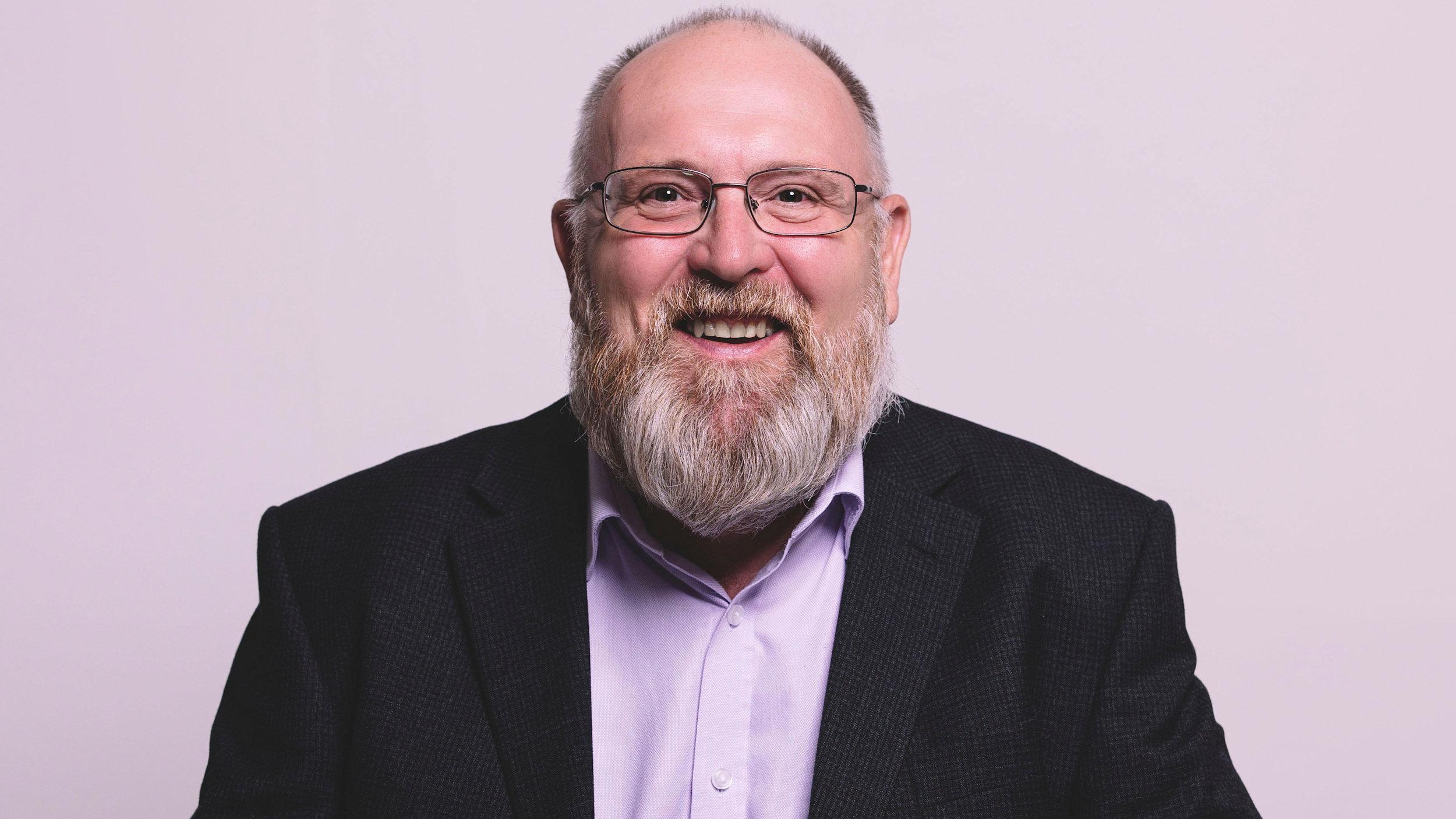 Changes in tax rules will affect island residents with UK interests ...