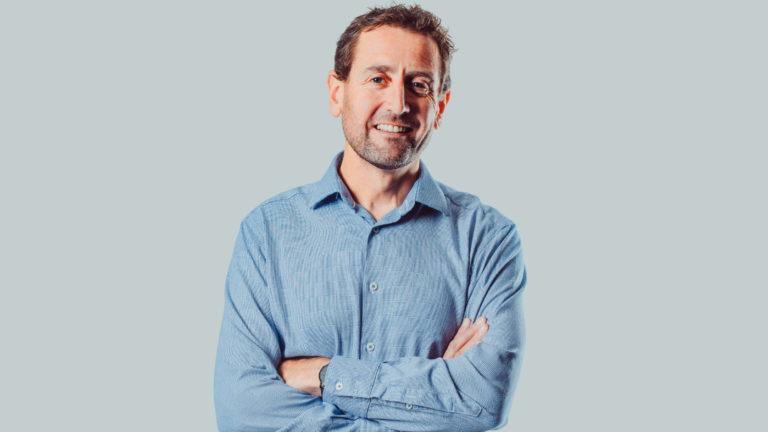 Channel Eye - Your Channel for Business & Lifestyle News