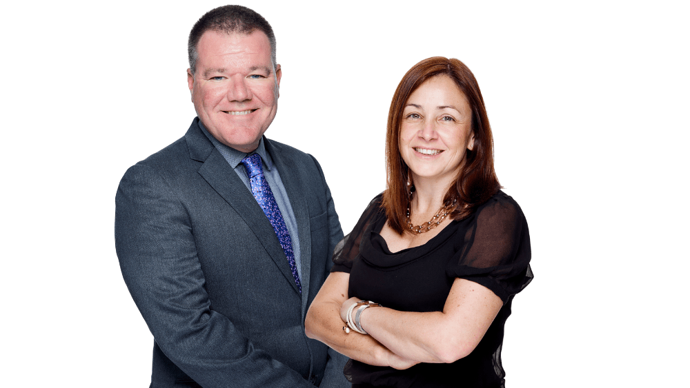 Highvern directors recognised as top family office advisors - Channel Eye