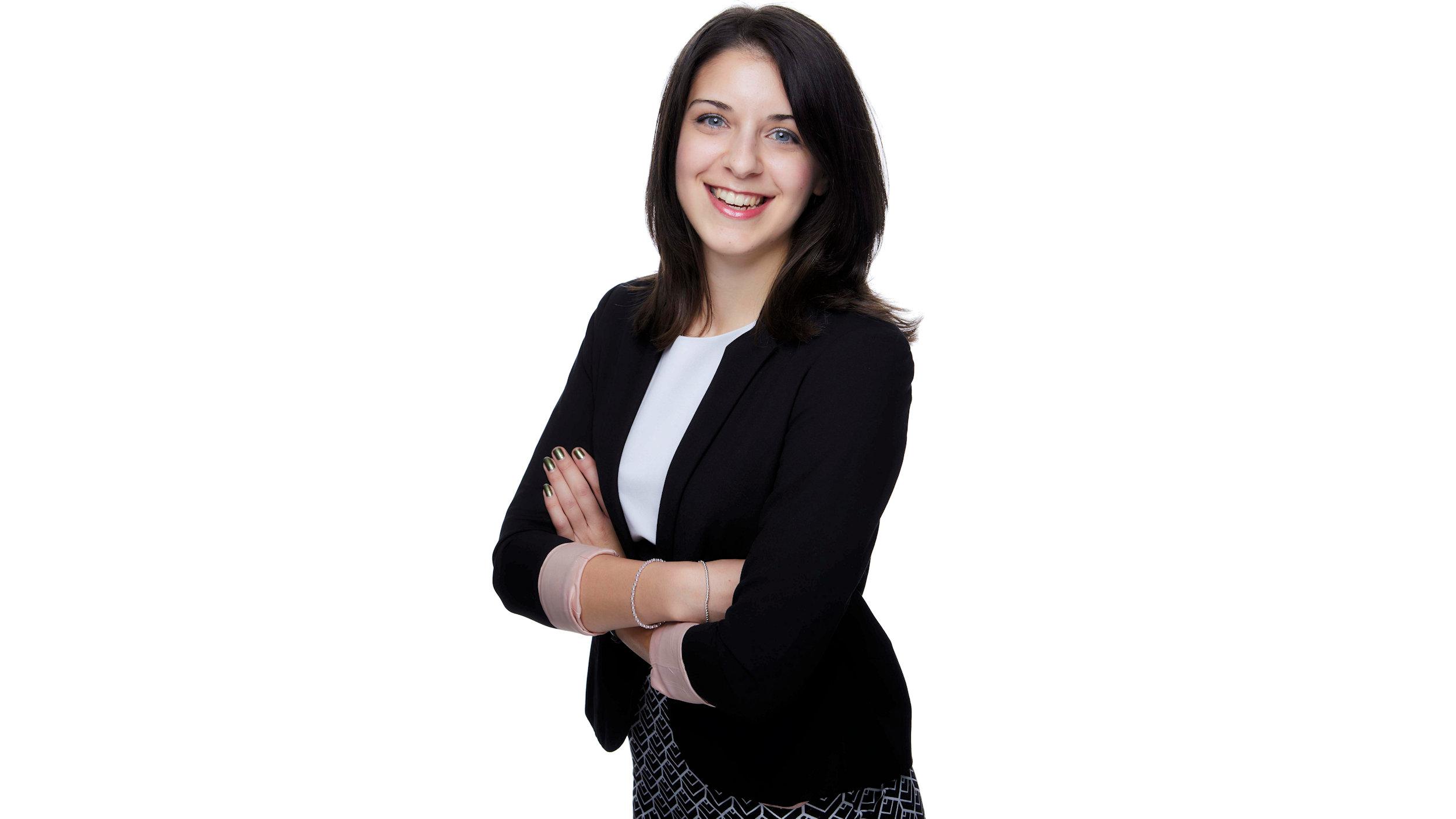 Rowlands appoints Sarah Le Page as Group Marketing Executive - Channel Eye
