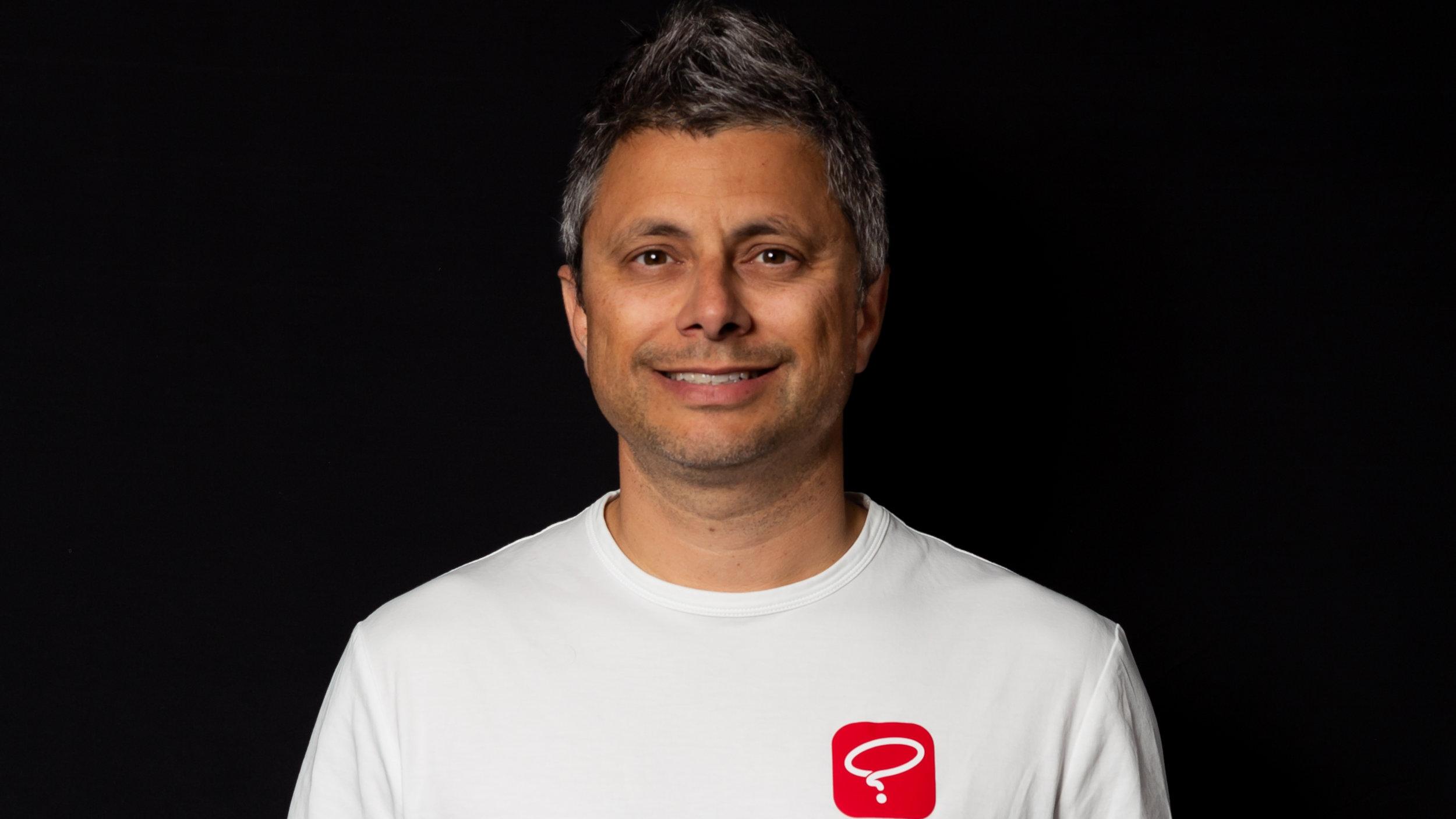 Jersey entrepreneur launches app that connects fans with their heroes ...