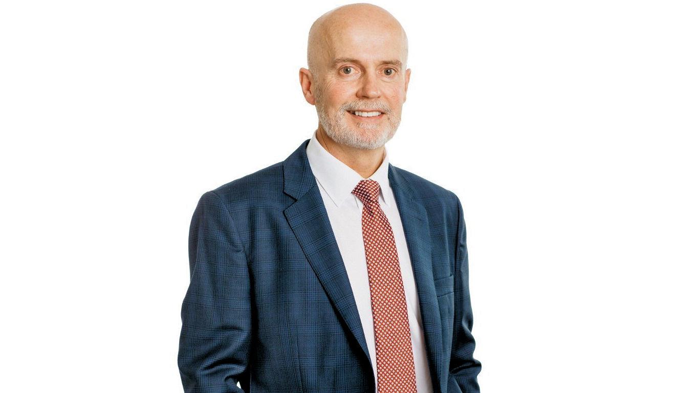 Manx Financial Group plc on track for record growth in 2021 - Channel Eye