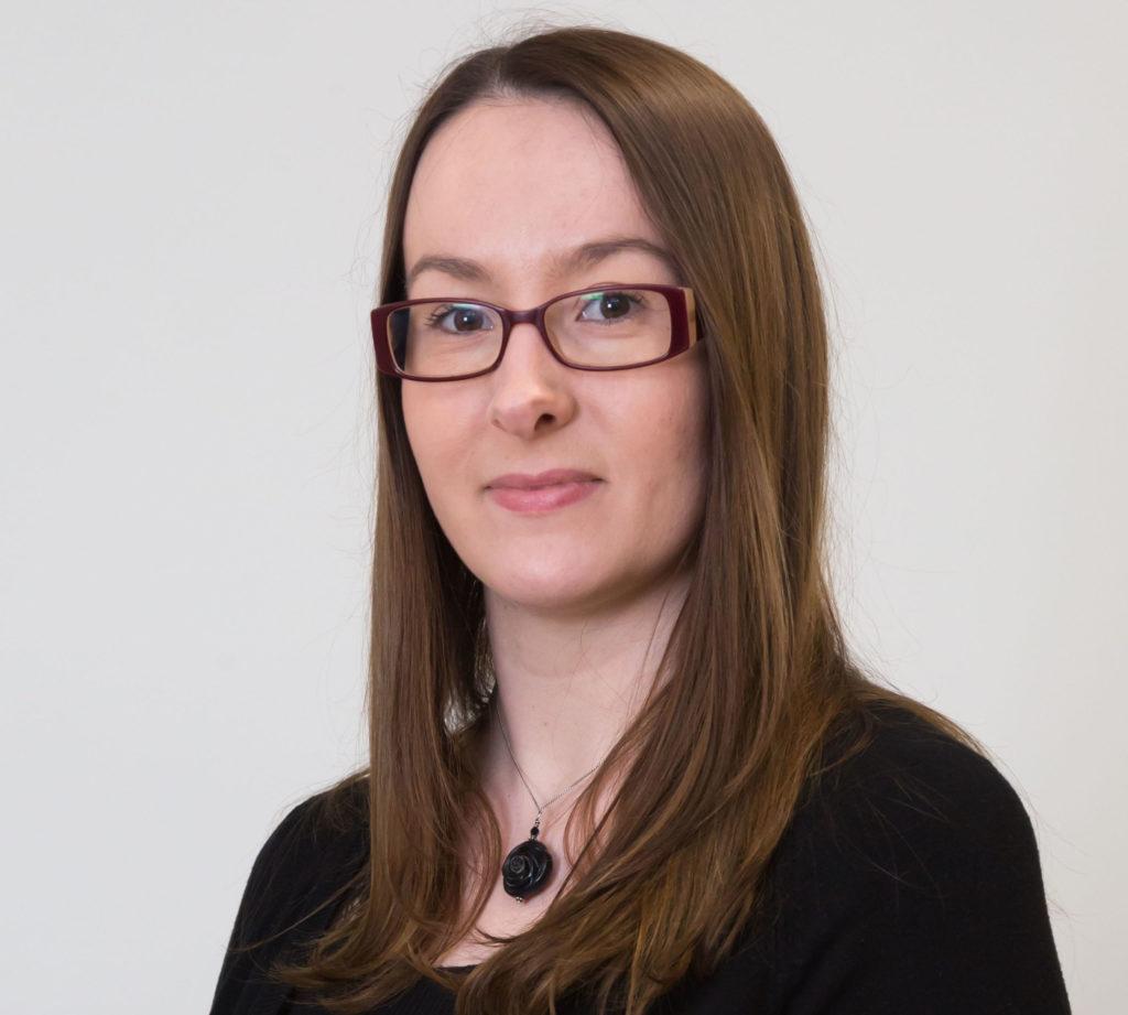 Brooks Macdonald International announces pan-Channel Island promotions ...