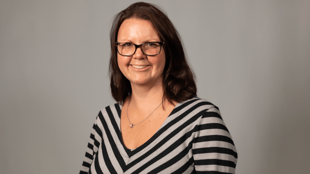 Changes to Jersey’s vaccination leadership team - Channel Eye