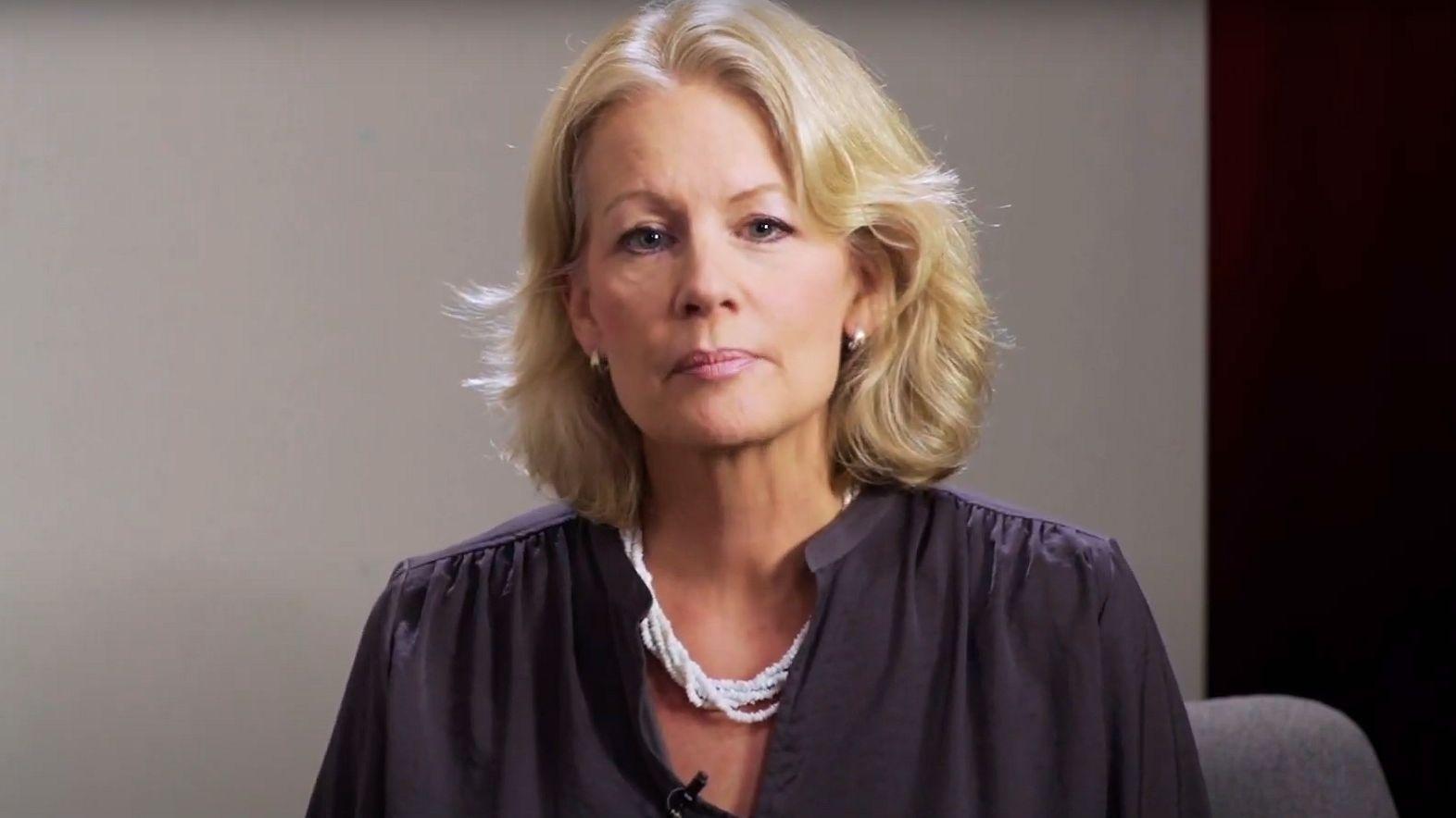 Watch: New video to support potential Jersey election candidates ...