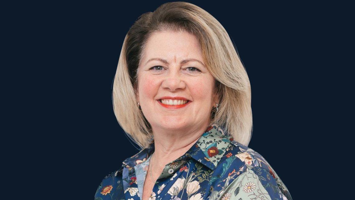 Ocorian appoints Michelle Merola as Business Development Director ...