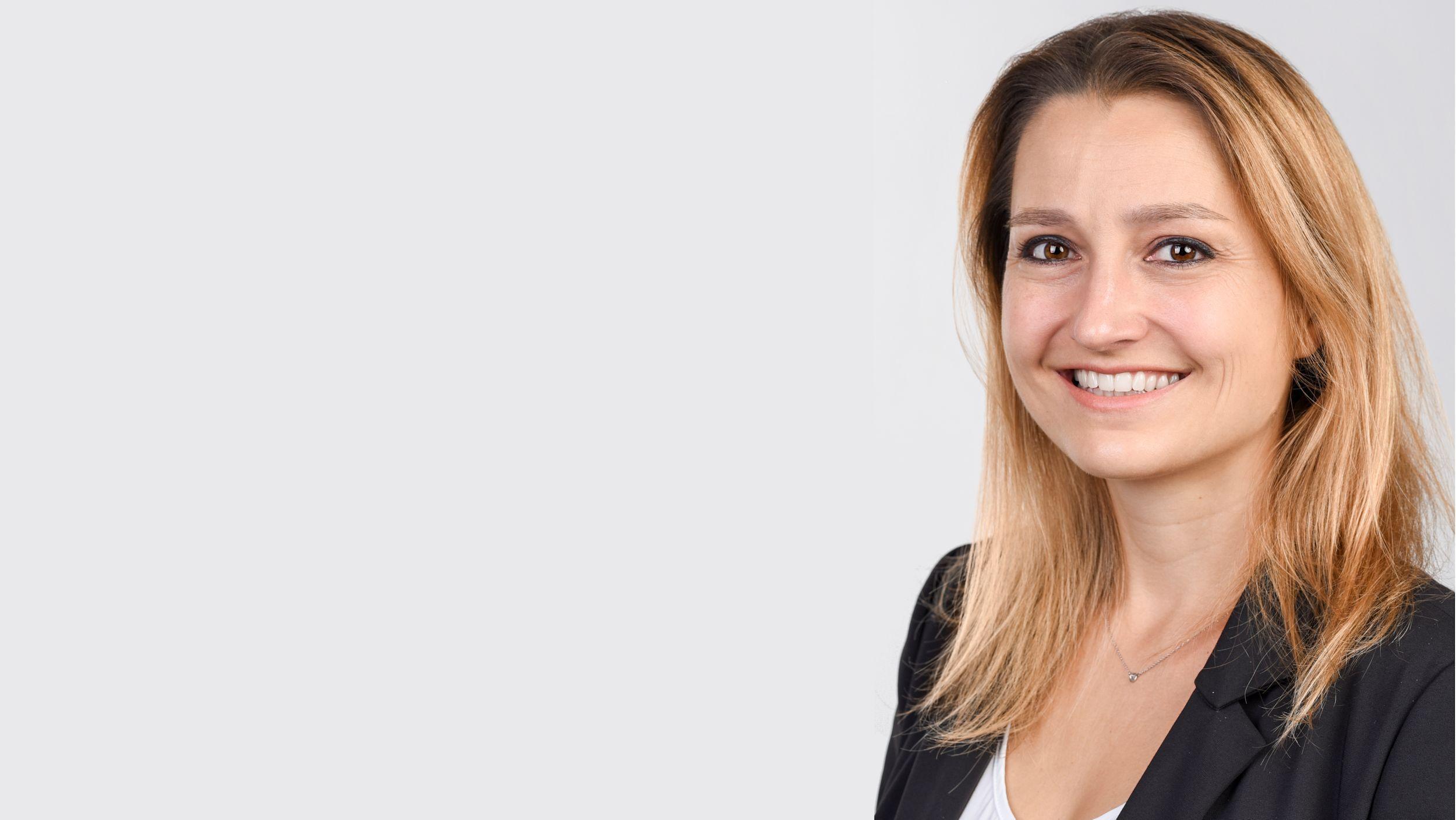 Saltgate appoints its first Chief Innovation Officer - Channel Eye