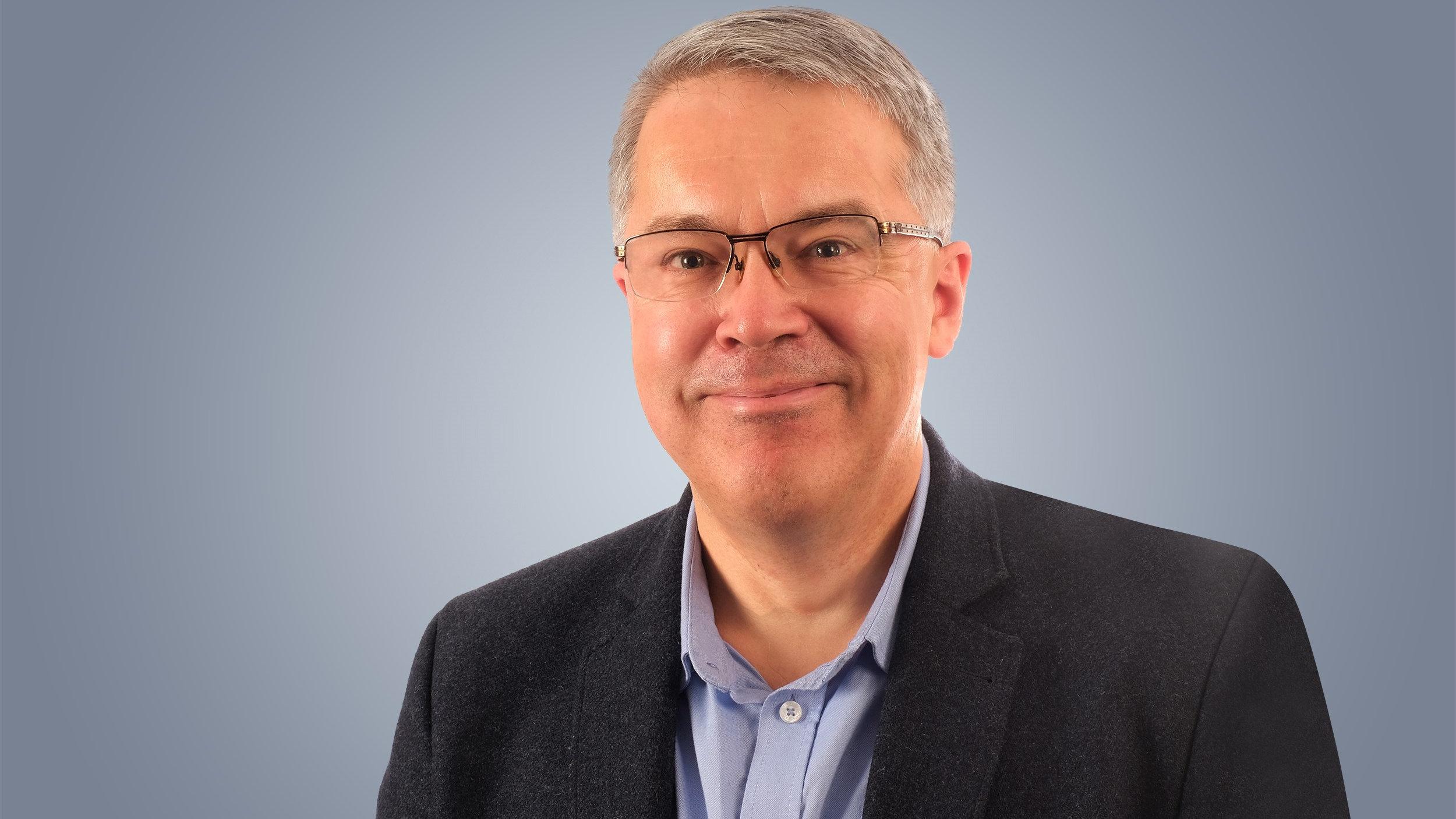 Pivotal year accelerates revenue growth for Praxis - Channel Eye